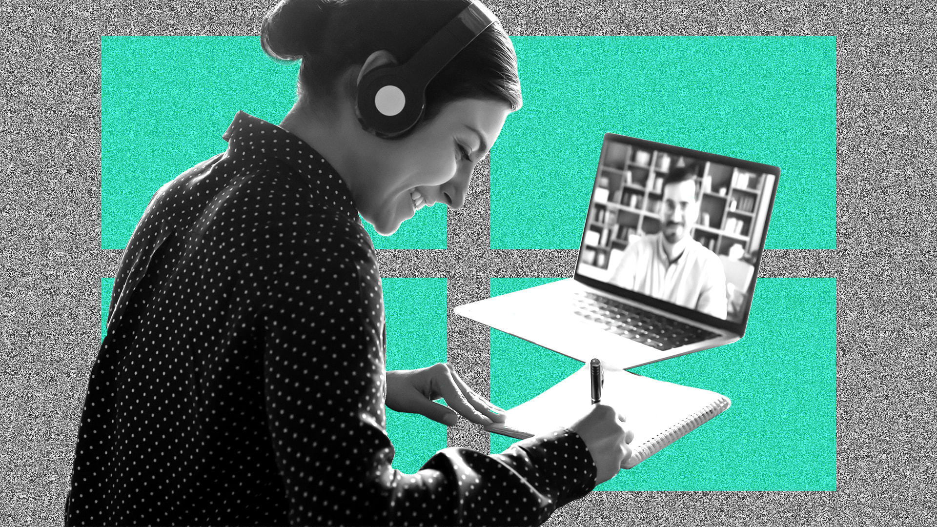 These 3 remarkable Zoom apps make your meetings way better—for free ...