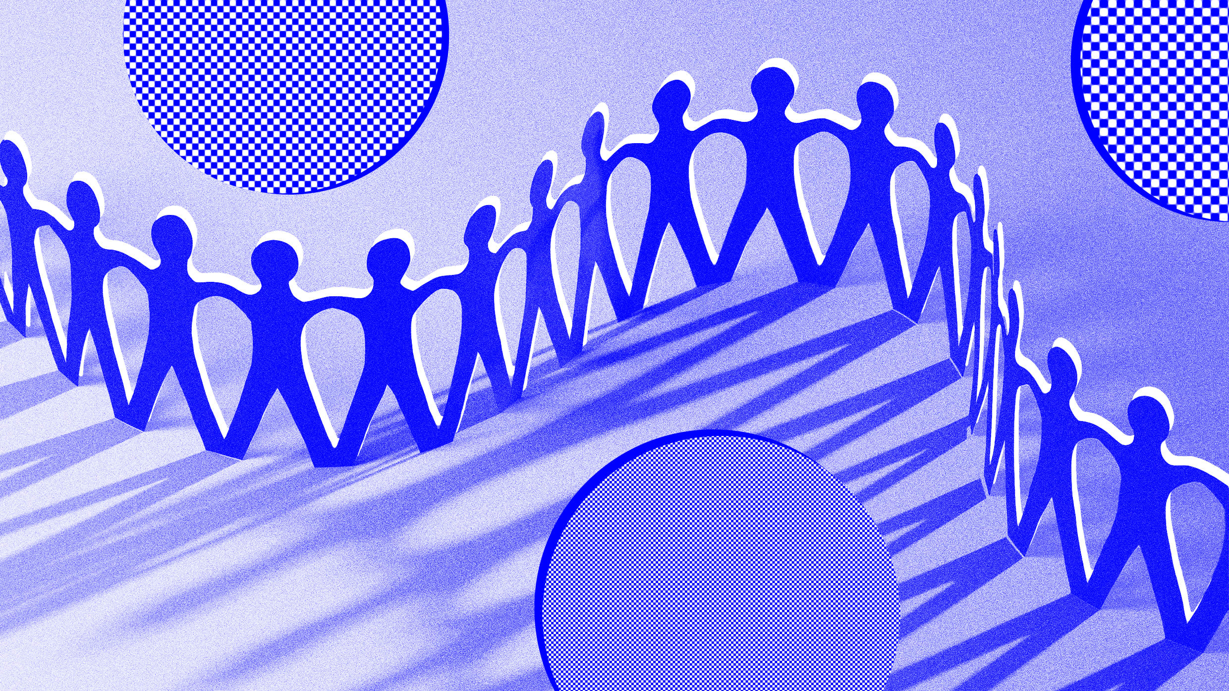 Five not-for-profits earn Best Workplaces for Innovators recognition ...