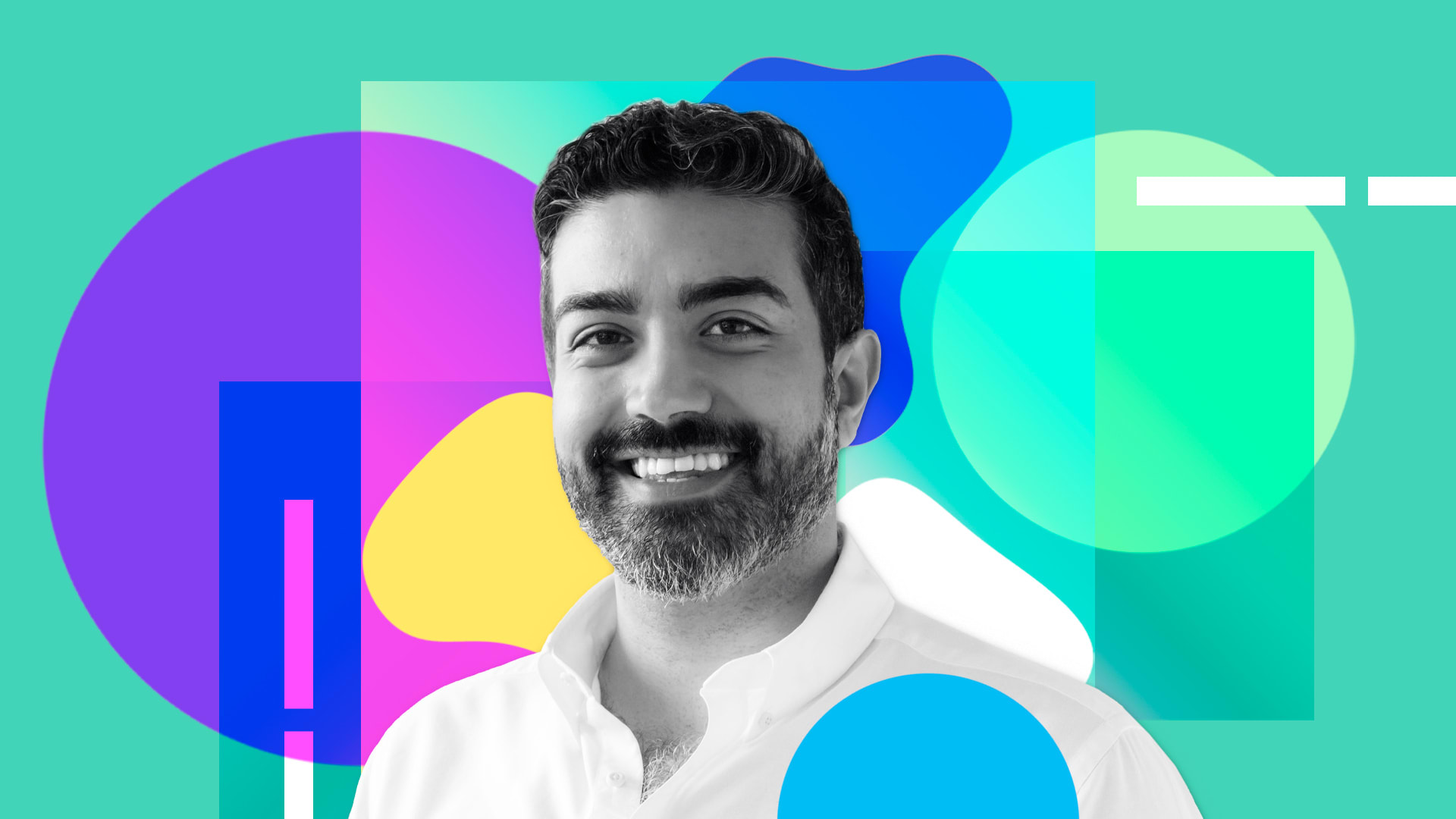 How NBA Top Shot creator Dapper Labs is mainstreaming NFTs - Fast Company