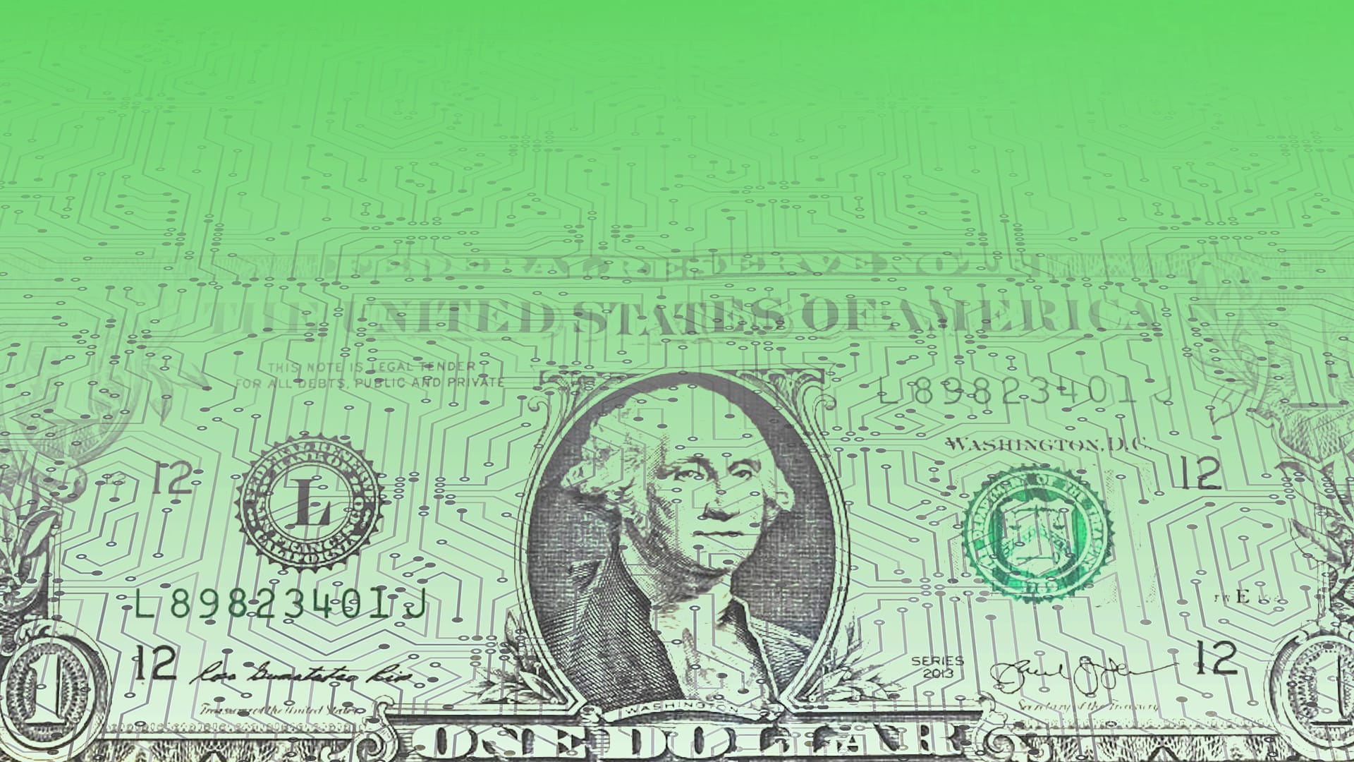 What is decentralized finance? Understanding the risks and rewards of ...