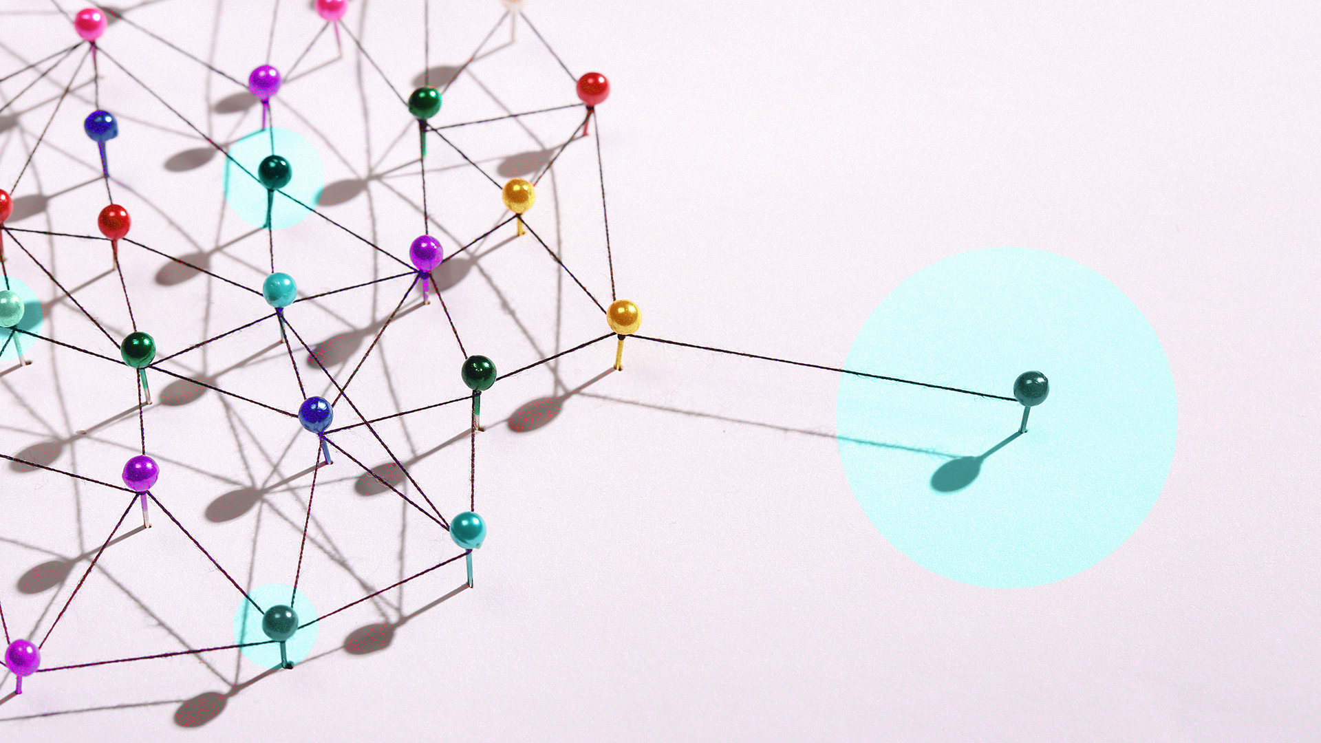 5 epic (but common) networking fails and how to avoid making them ...