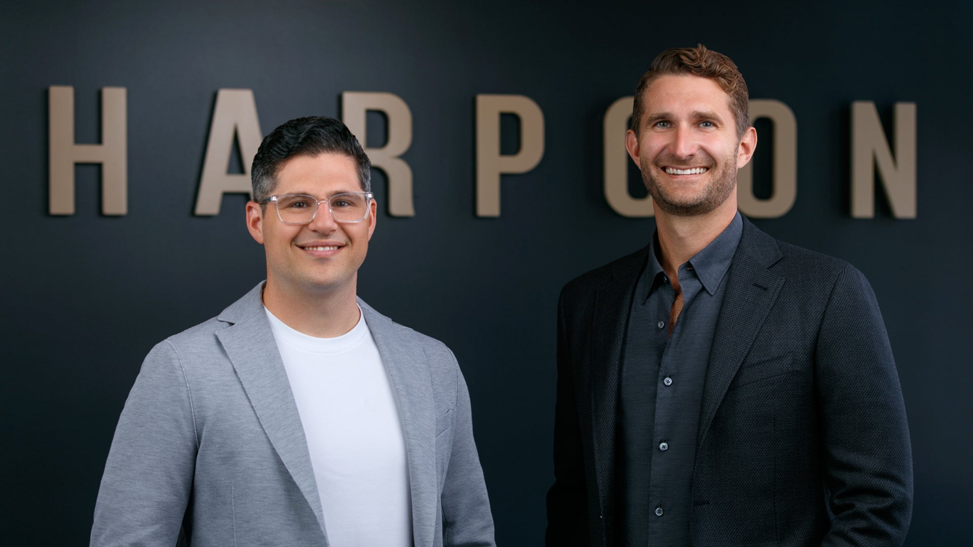 This VC wants to help startups win $682 billion a year in government ...