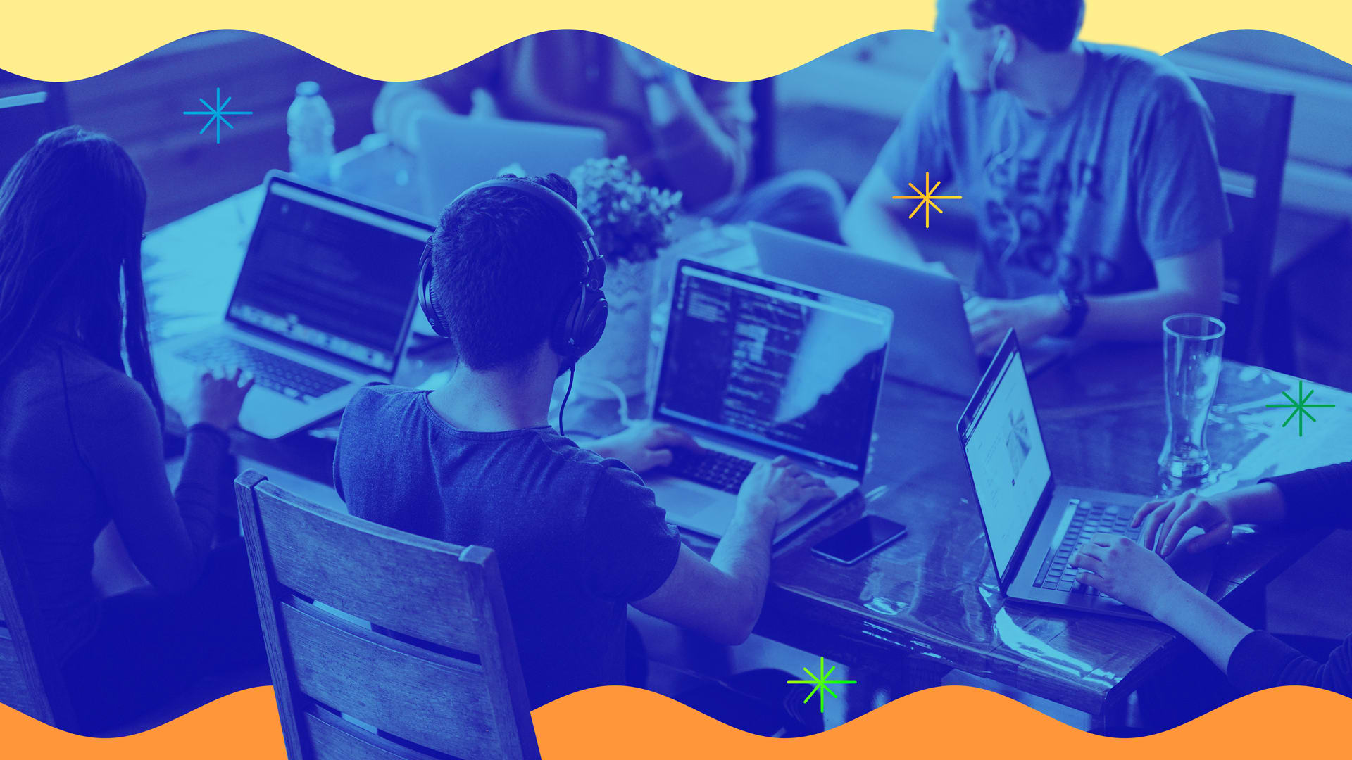 How this tech company has achieved zero turnover since 2018 - Fast Company