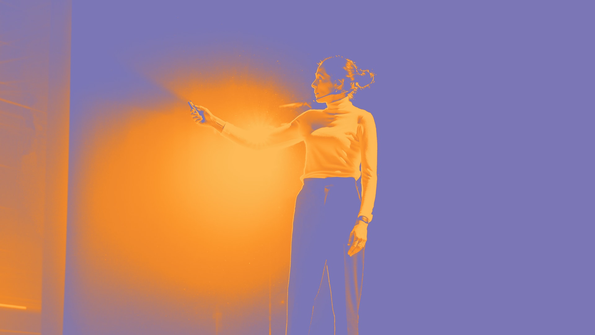 How to pitch yourself in 2 minutes or less—and nail your dream job ...