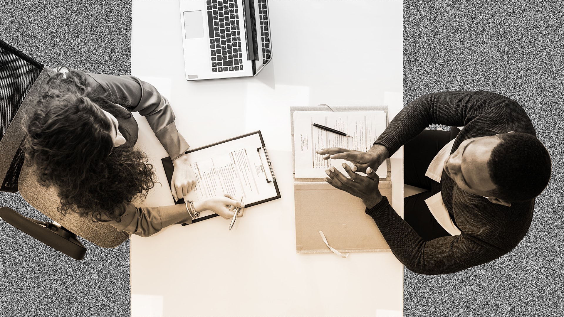 4 ways job interviews have changed since the start of the pandemic ...