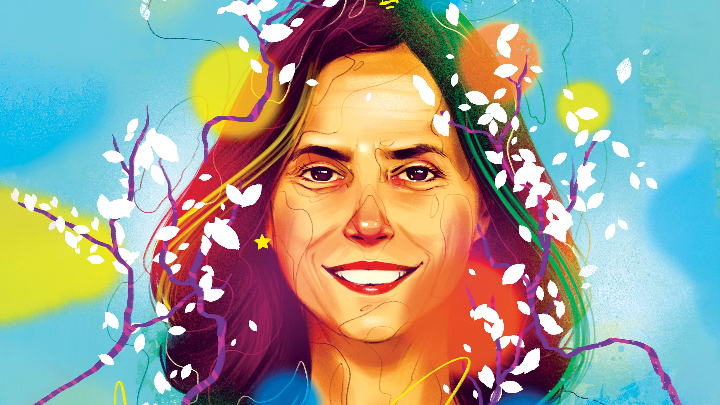 How the NWSL got stronger during an unprecedented year for pro sports ...