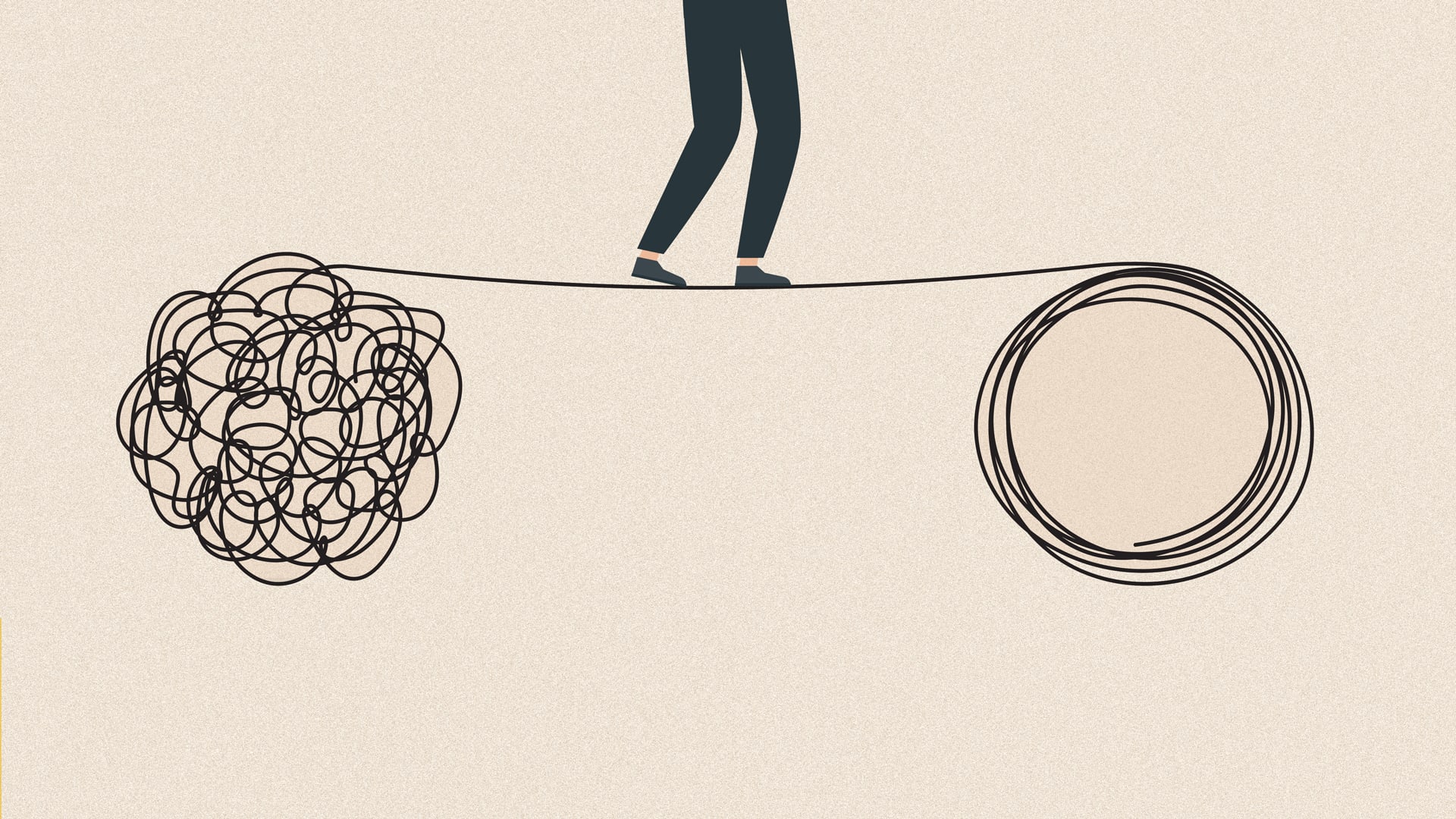 There's no one right path to work–life balance—but there are plenty of ...