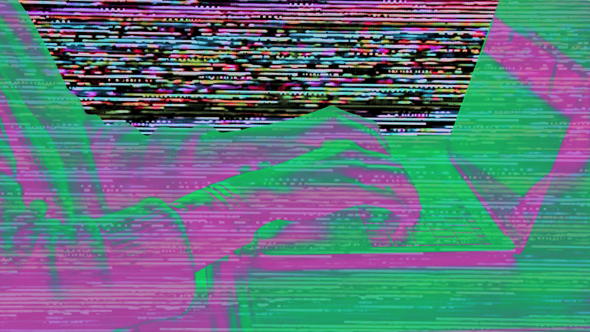 The incredibly sneaky way websites sidestep privacy tools to spy on you ...