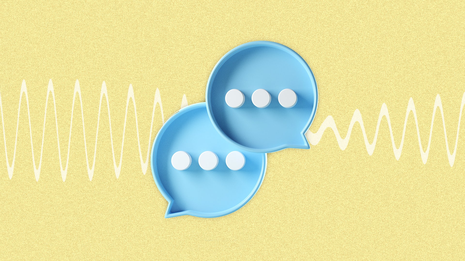 This is one of the best ways to answer 'What do you do?' - Fast Company