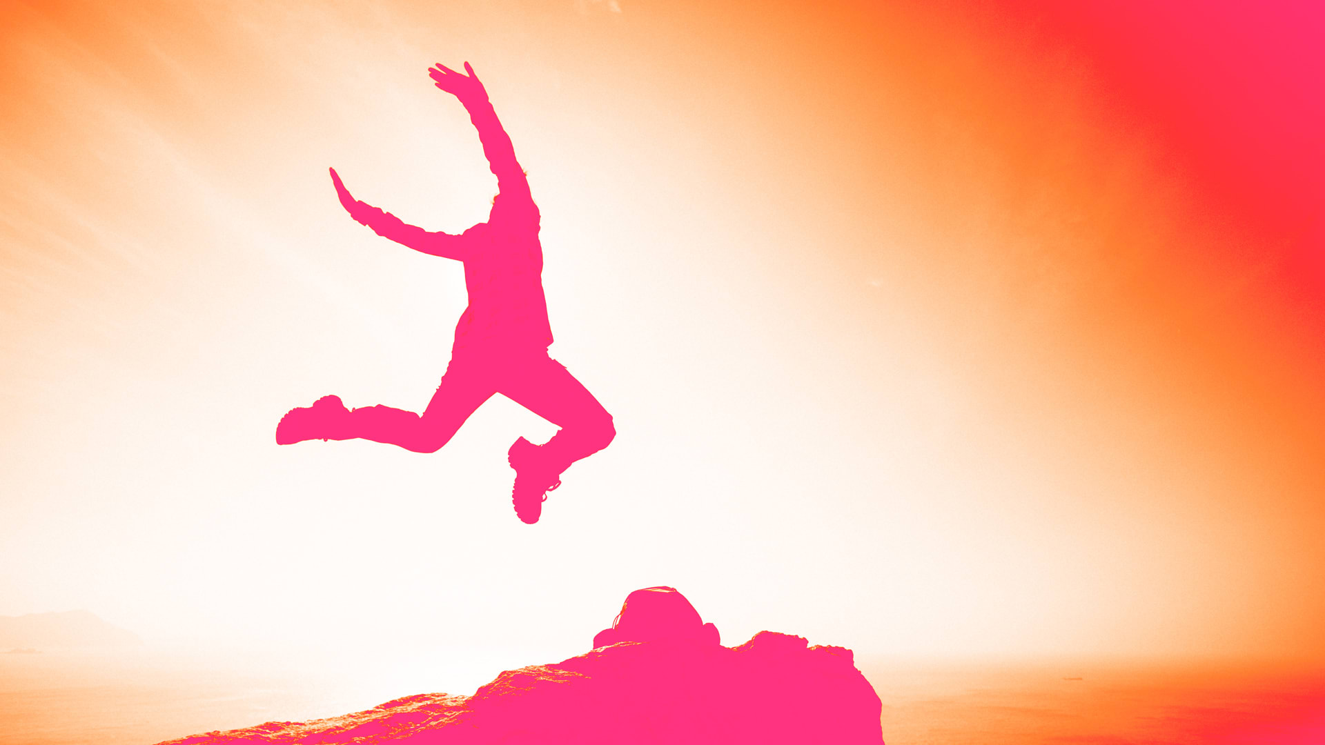 Why impulse control—not following your gut—is a CEO's secret weapon ...