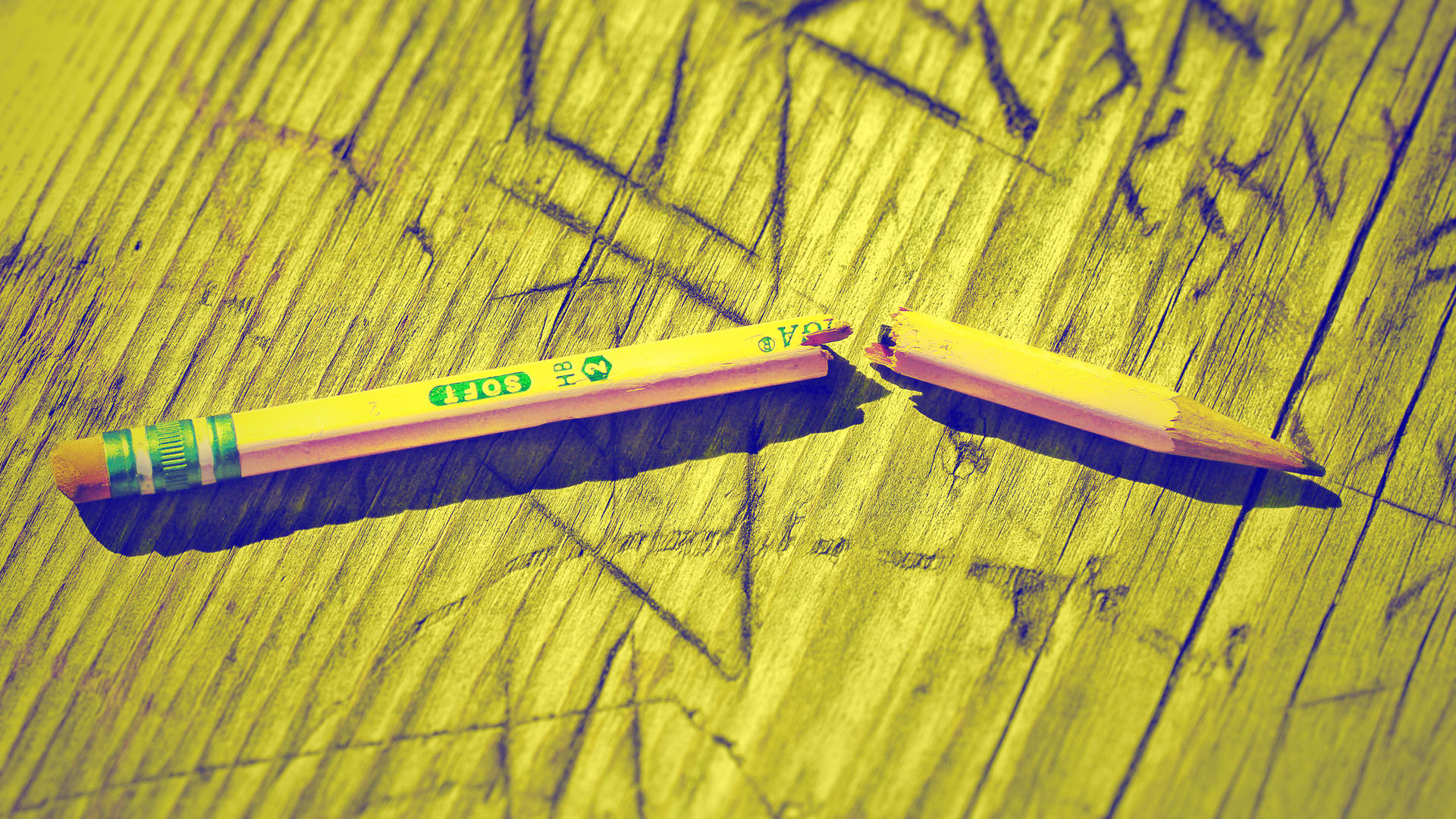 5 ways to manage the pressure you're feeling on the job - Fast Company