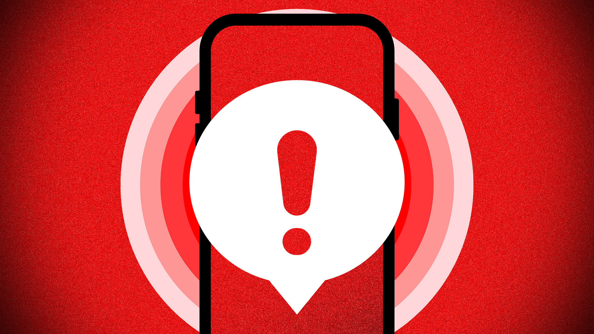 FEMA emergency alert: Here's what to know about those cell-phone and TV ...