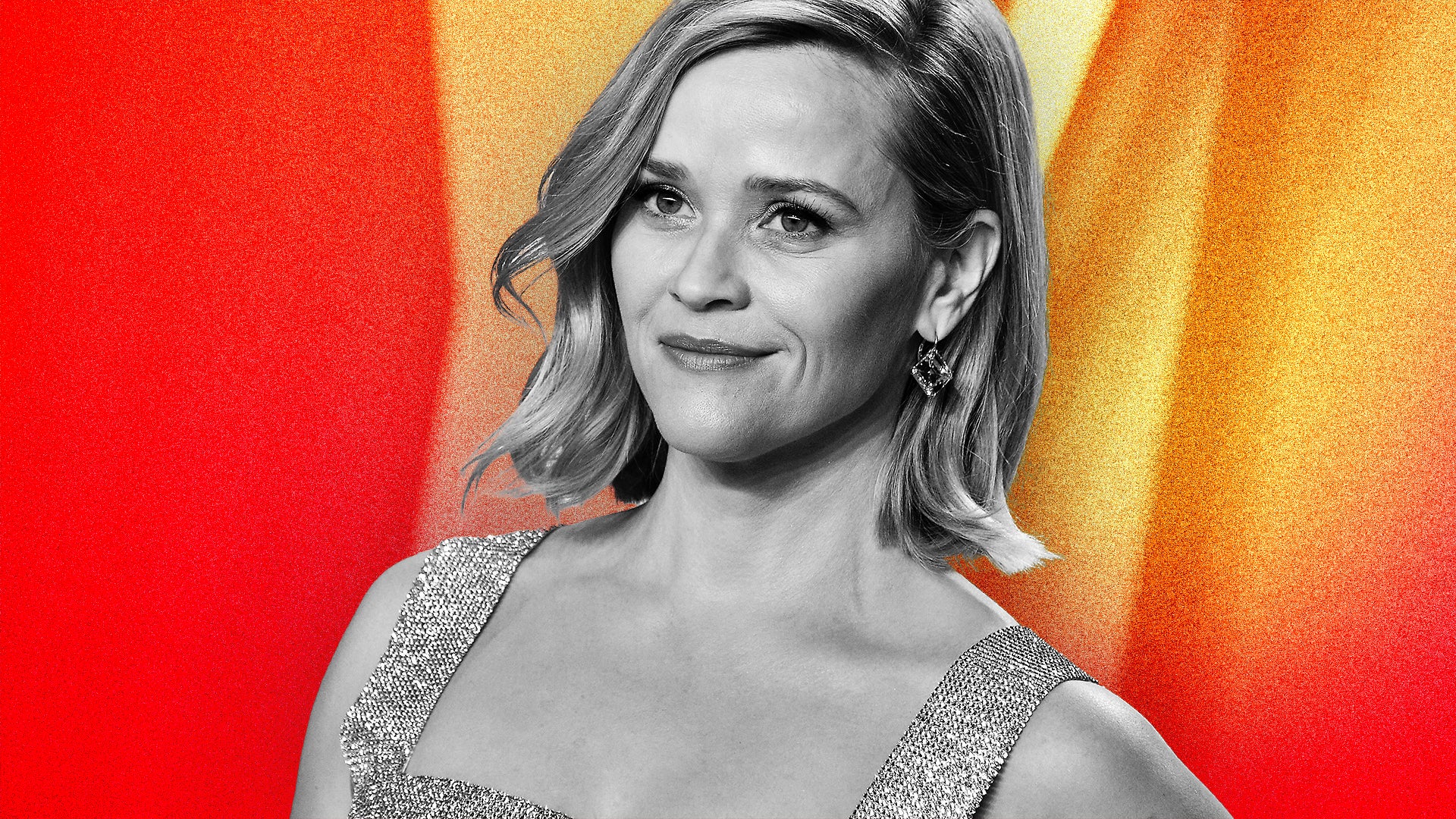 Reese Witherspoon's Hello Sunshine gets scooped up by a Blackstone ...