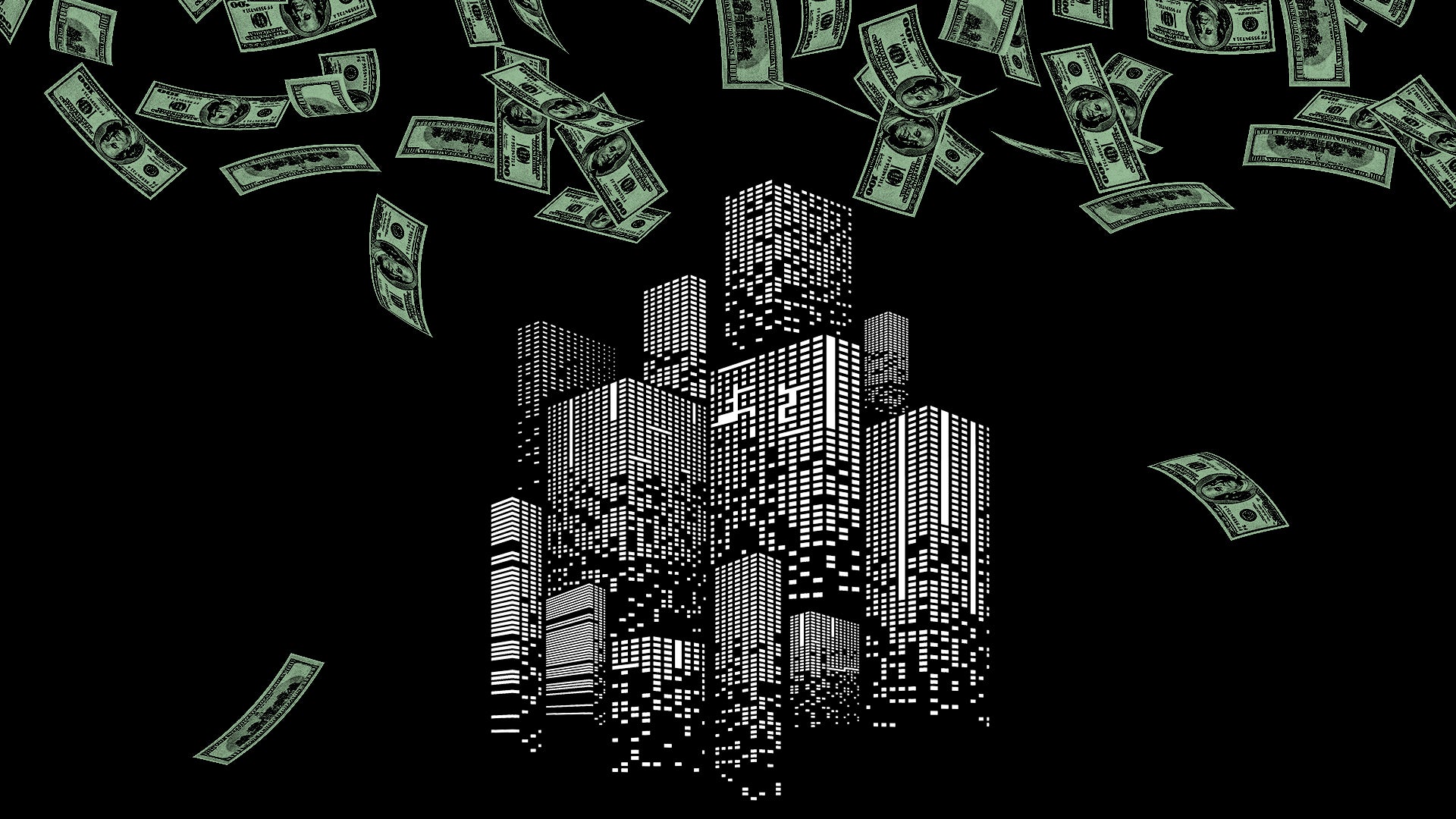See the states that owe renters billions in housing assistance checks ...