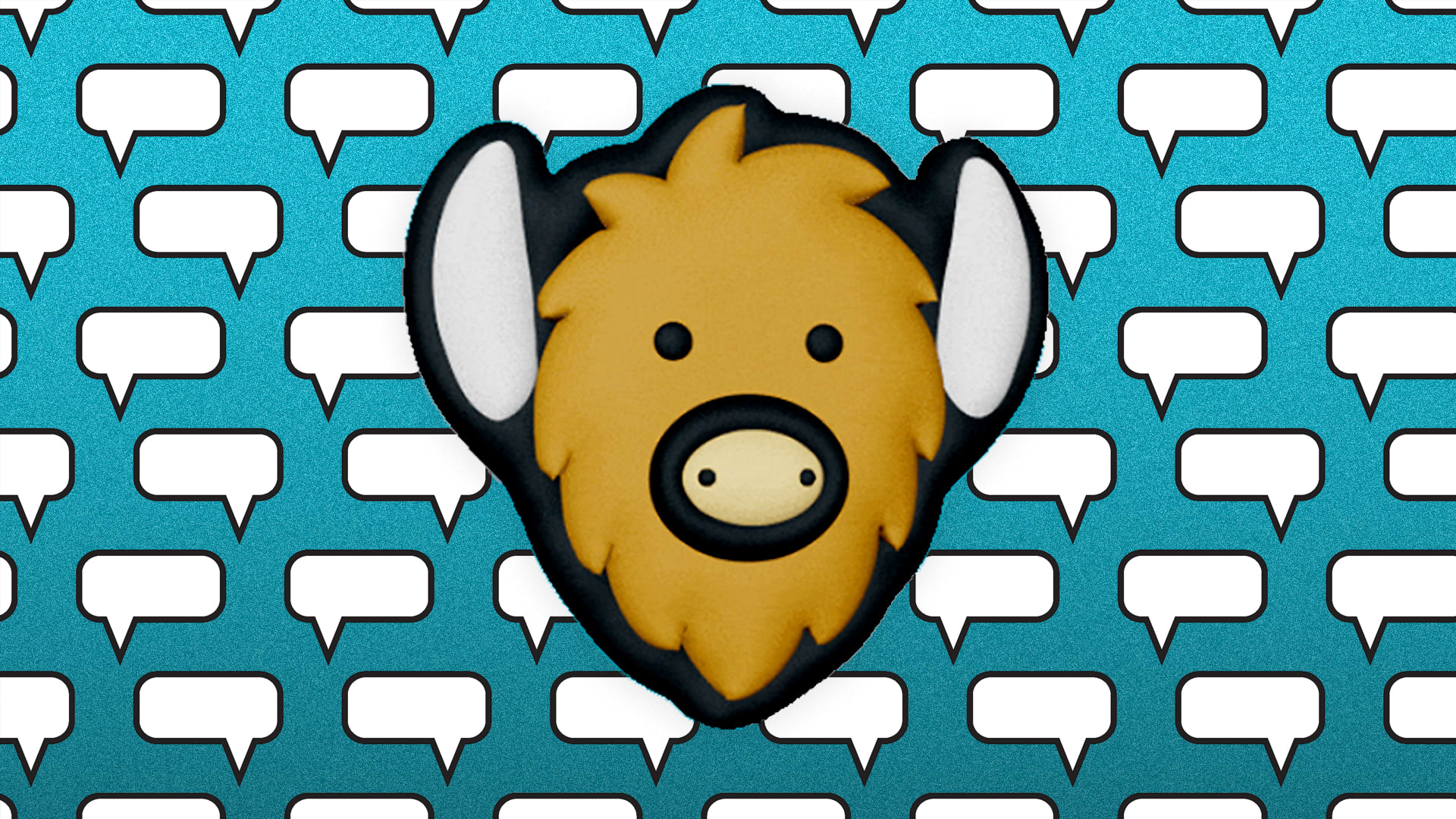 Yik Yak is back and it's already No. 3 in Apple's App Store for free ...