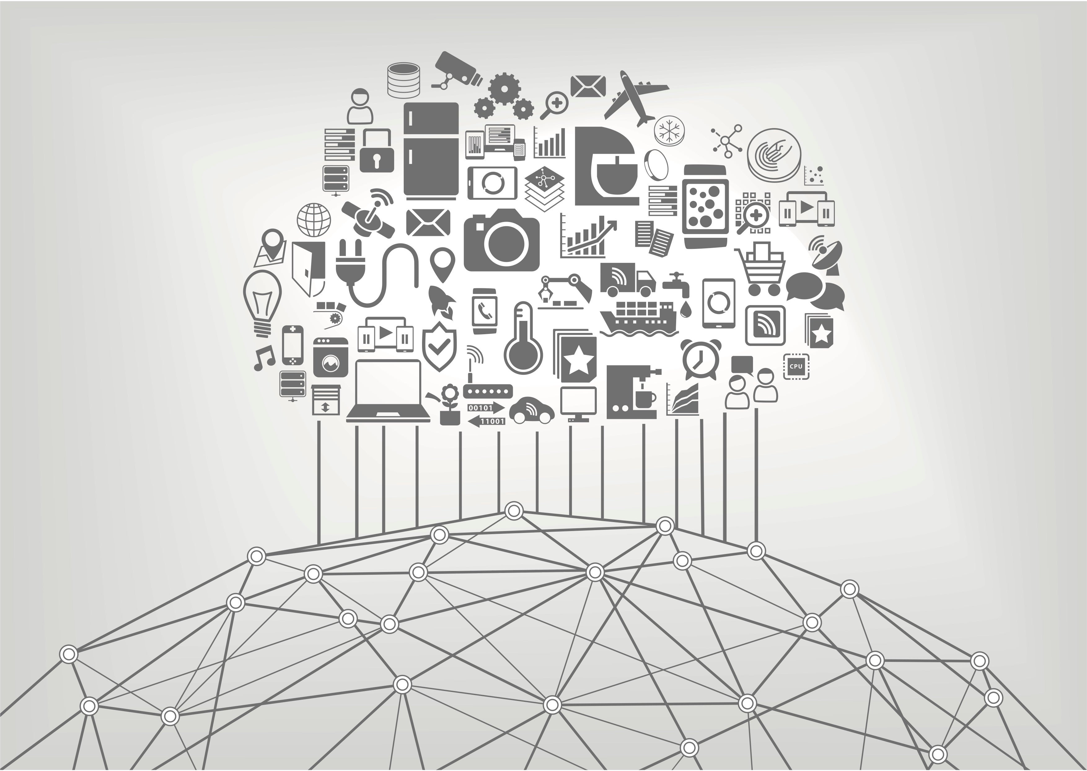 How a cloud anywhere approach solves business challenges - Fast Company