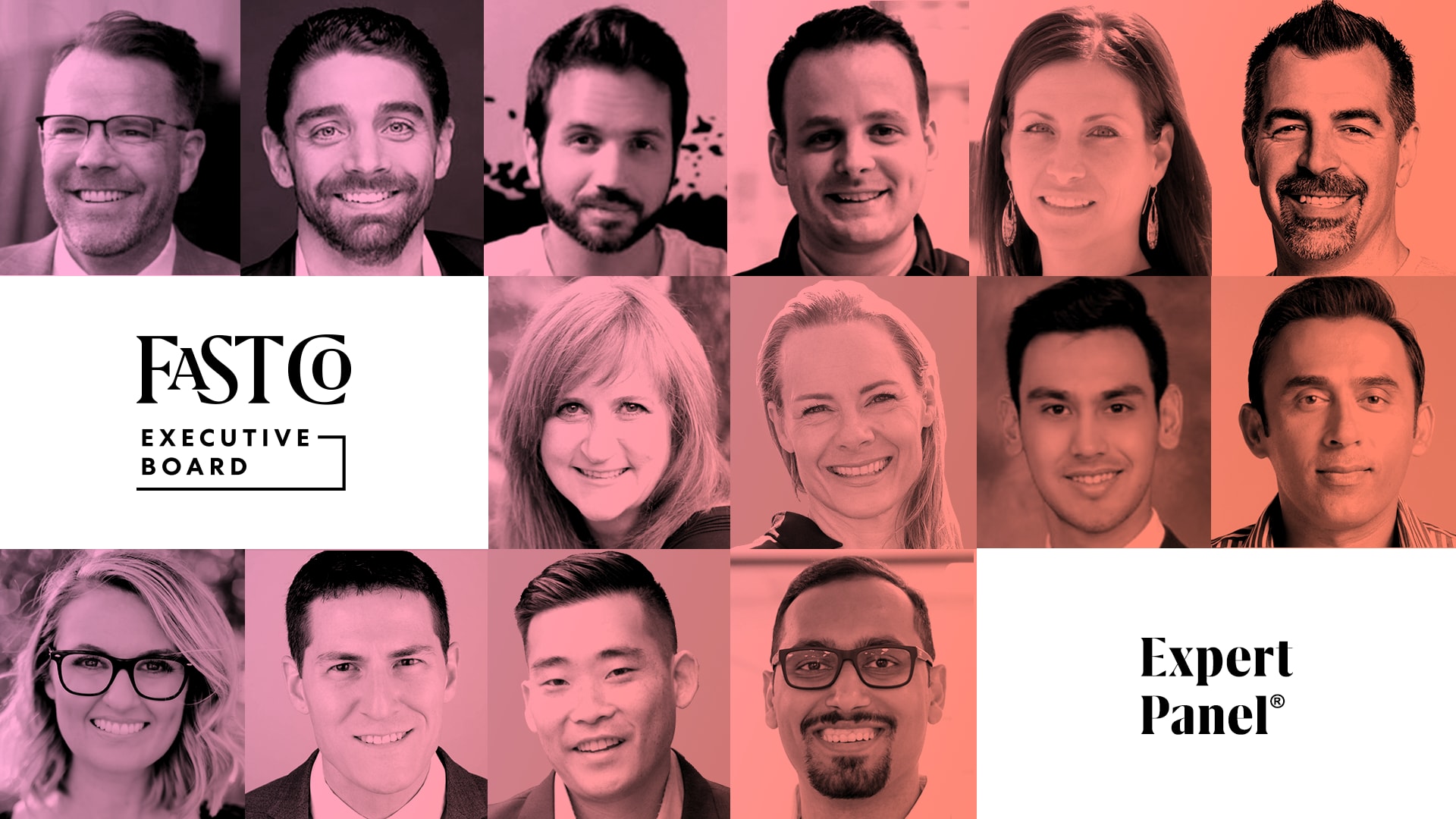 14 effective ways to use livestreaming to build a community around your ...