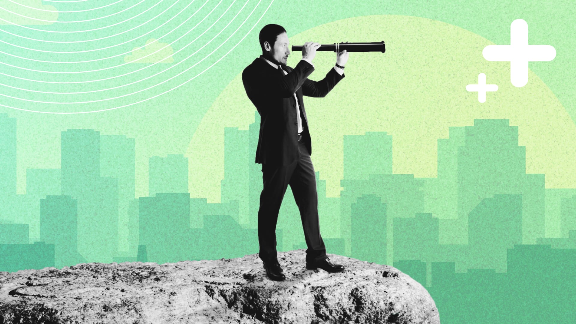 A series of little-known secrets to business success - Fast Company