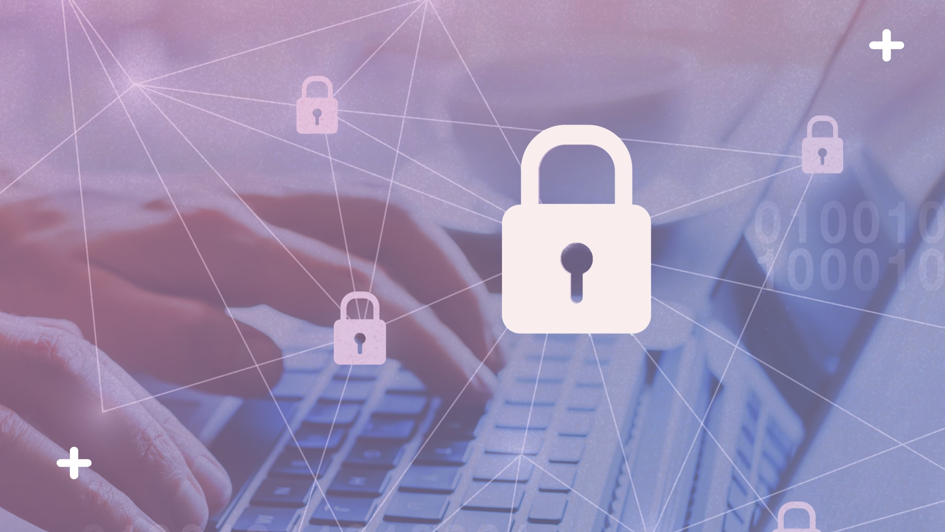 How to avoid being the next ransomware headline - Fast Company