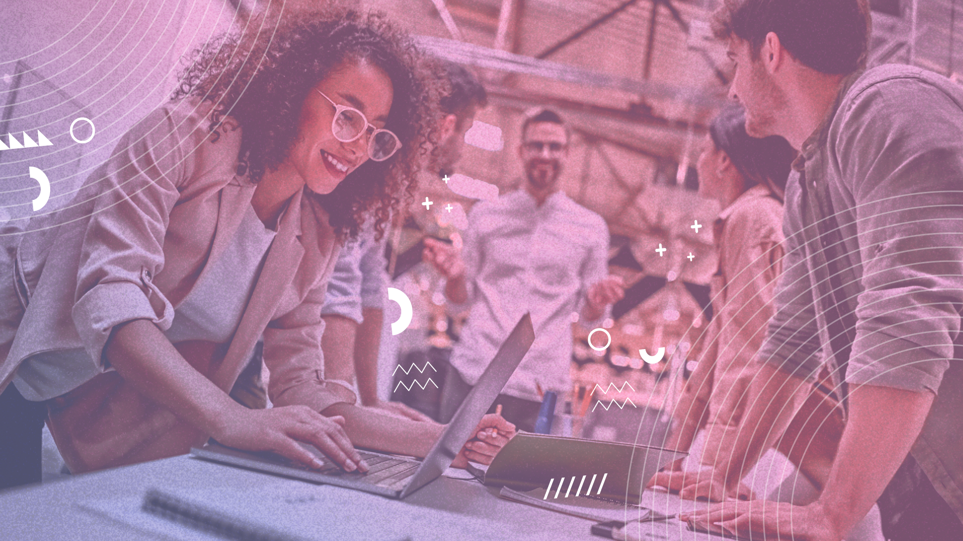 How to create self-accountability in your business - Fast Company
