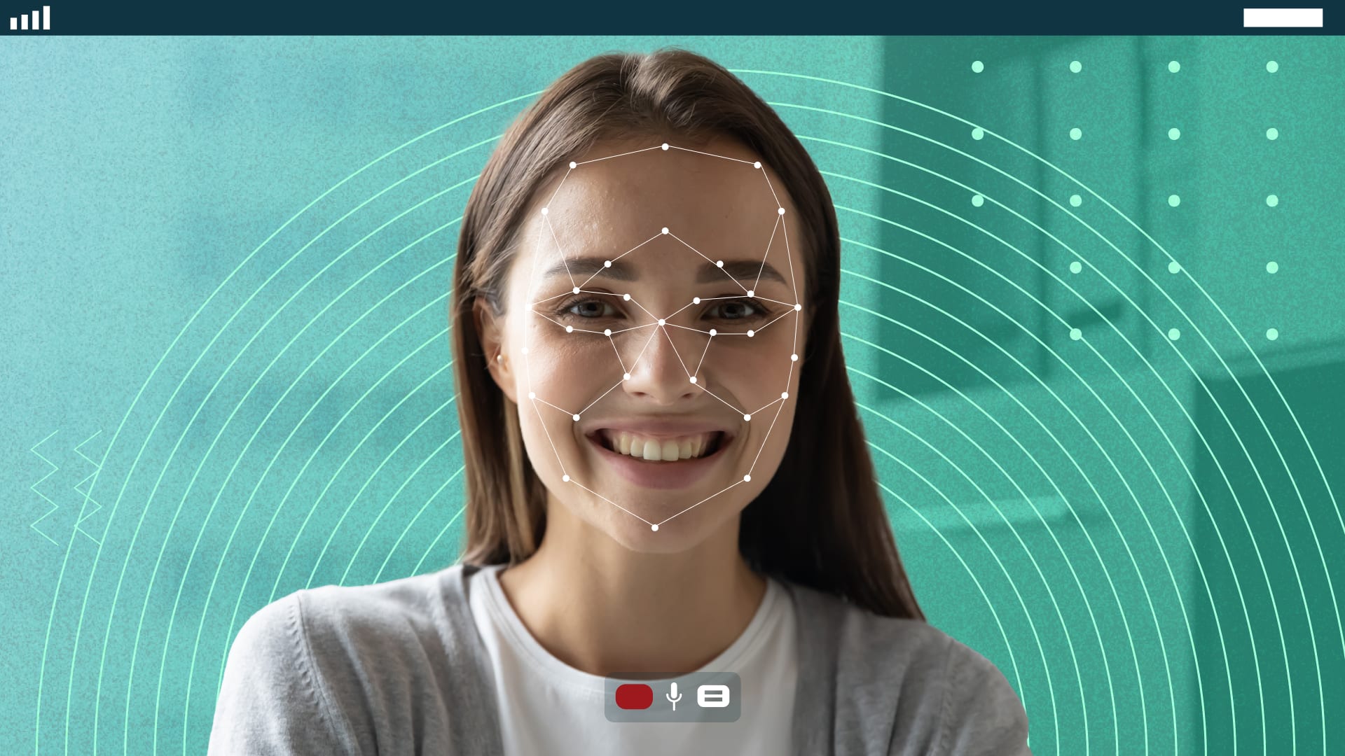 What employers can gain from AI-monitored micro-expressions - Fast Company