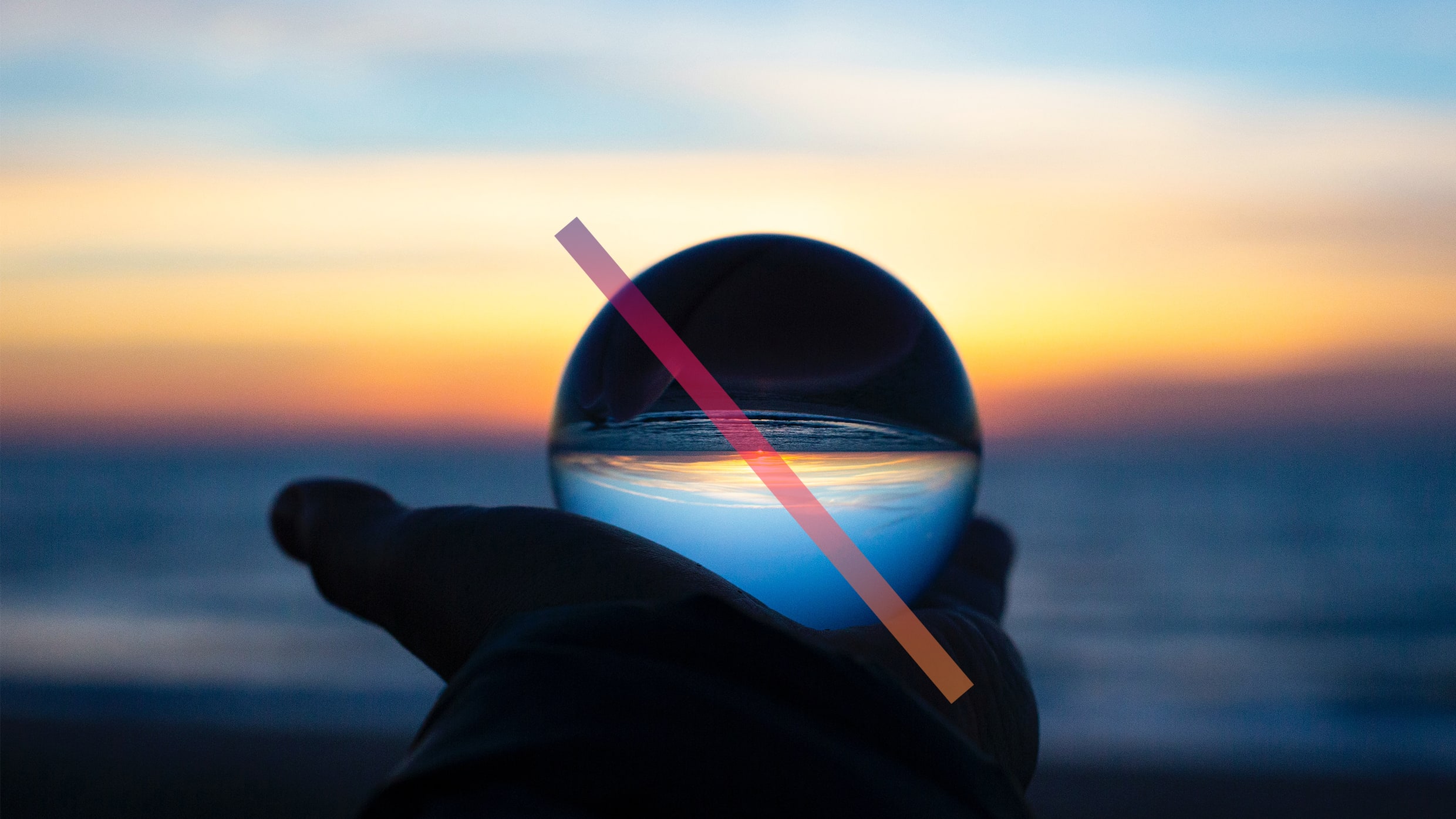 Full Social Security benefits gone by 2034? Why is Generation X not ...