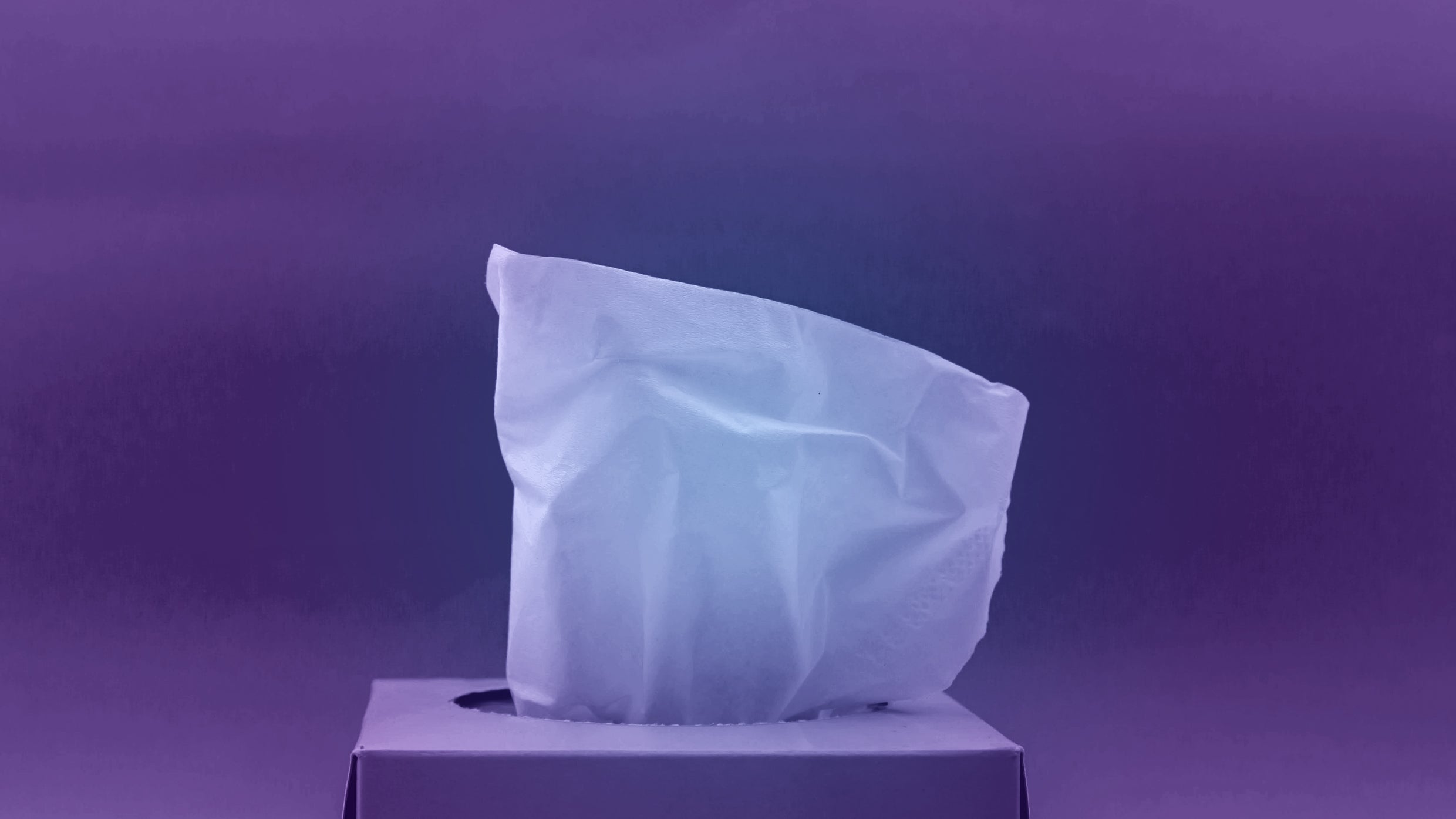 COVID-19 vs. flu symptoms: As delta variant spreads, keep these CDC ...