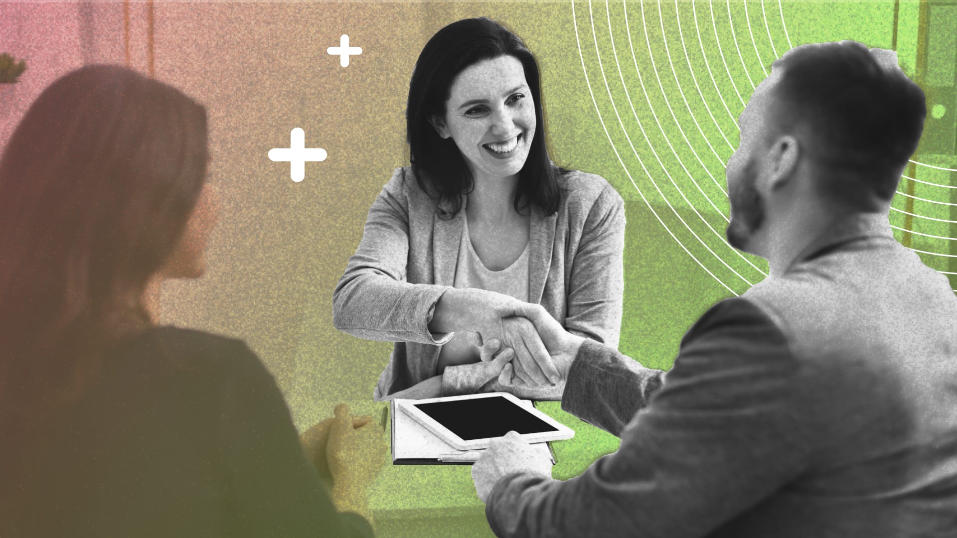 Three essentials to strong agency-client relationships - Fast Company