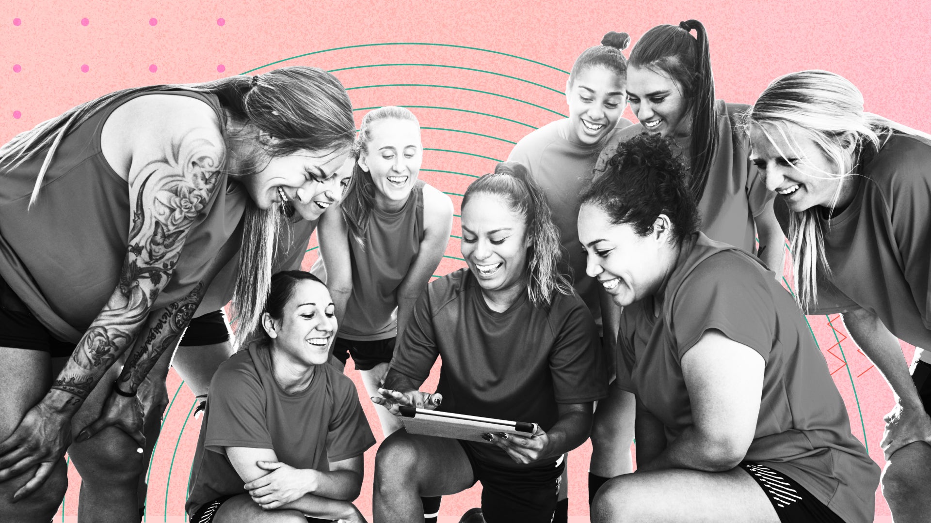 Three key philosophies on fostering a positive culture - Fast Company