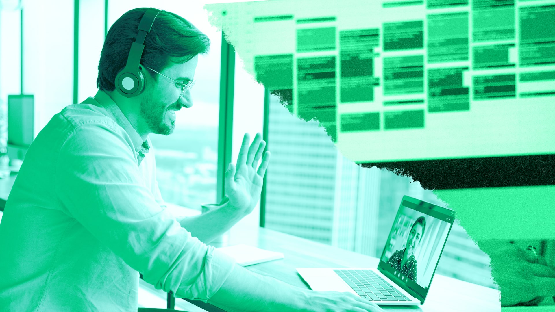 4 tips on coordinating work schedules when everyone in your home is ...