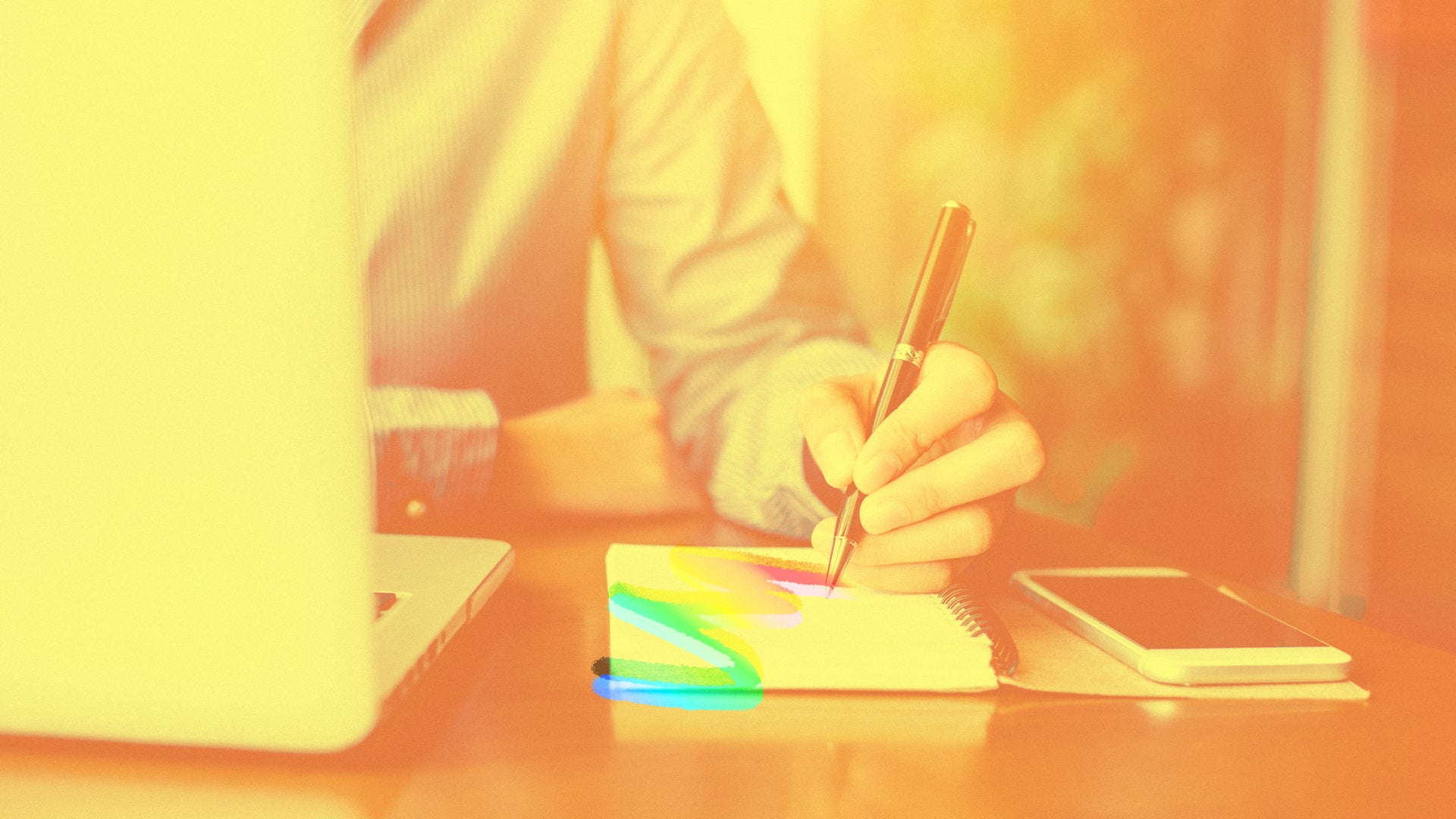 5 ways to reboot your résumé this fall - Fast Company