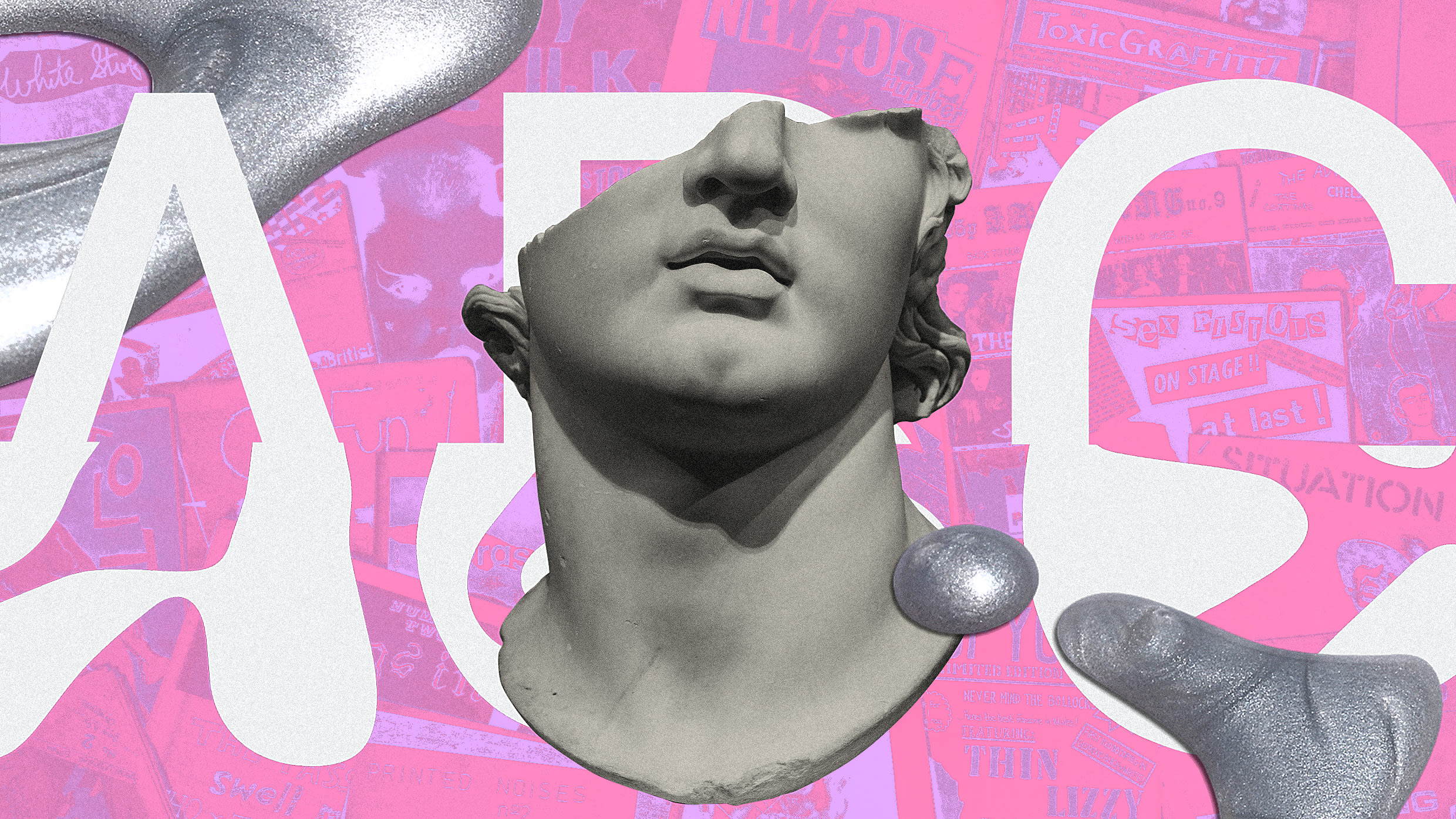 The case for ugly design - Fast Company