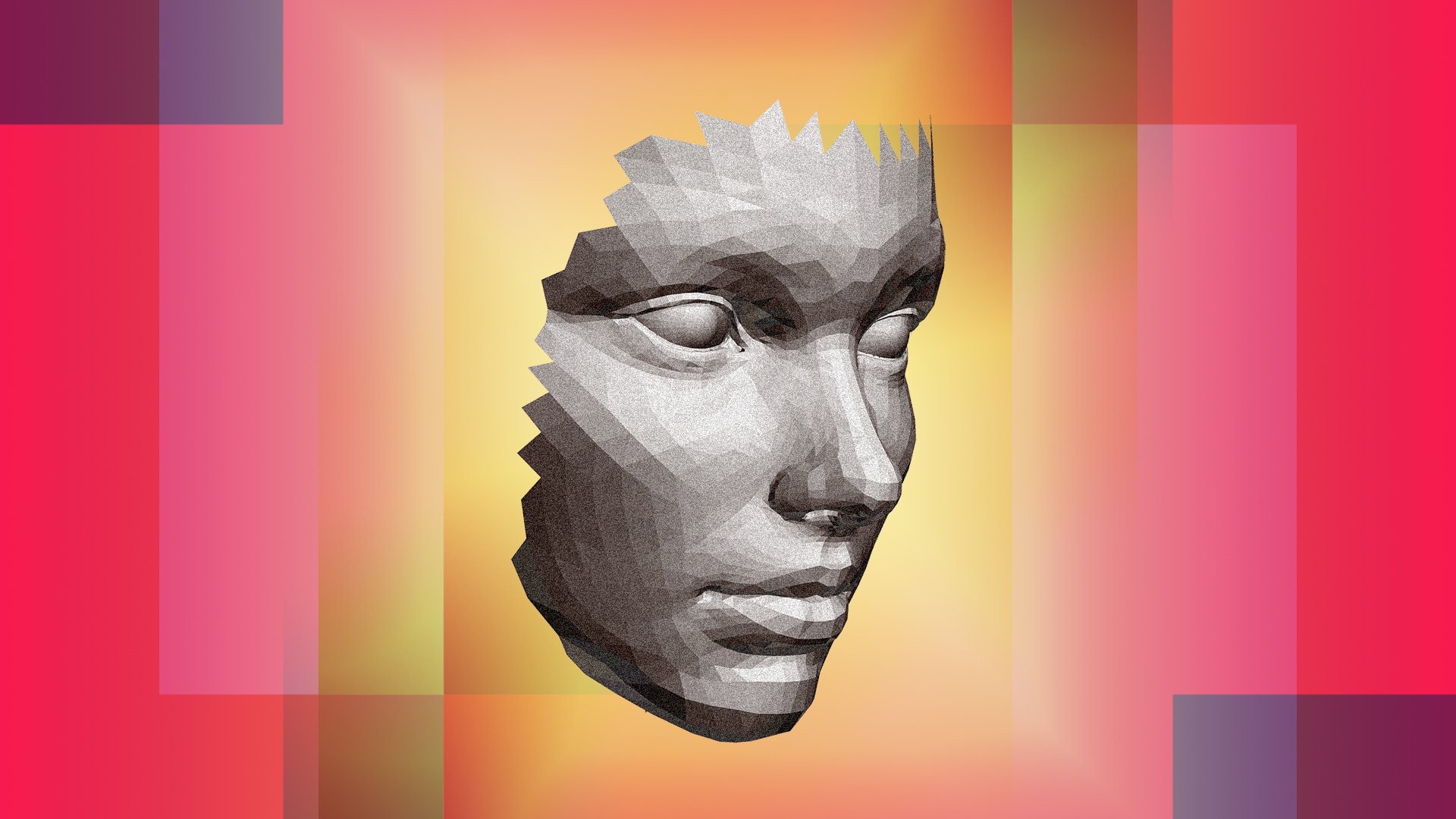 Apple is studying mood detection using iPhone data. Critics say the ...