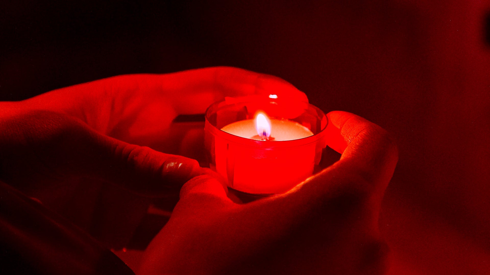 After a year of loss, grief support should be a permanent benefit ...