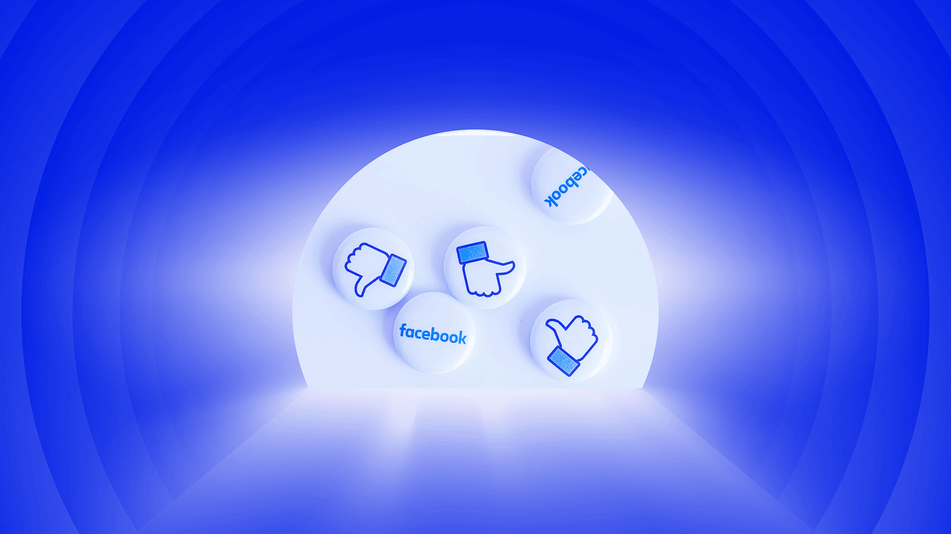 Facebook has a culture problem—but not the one people think it has ...