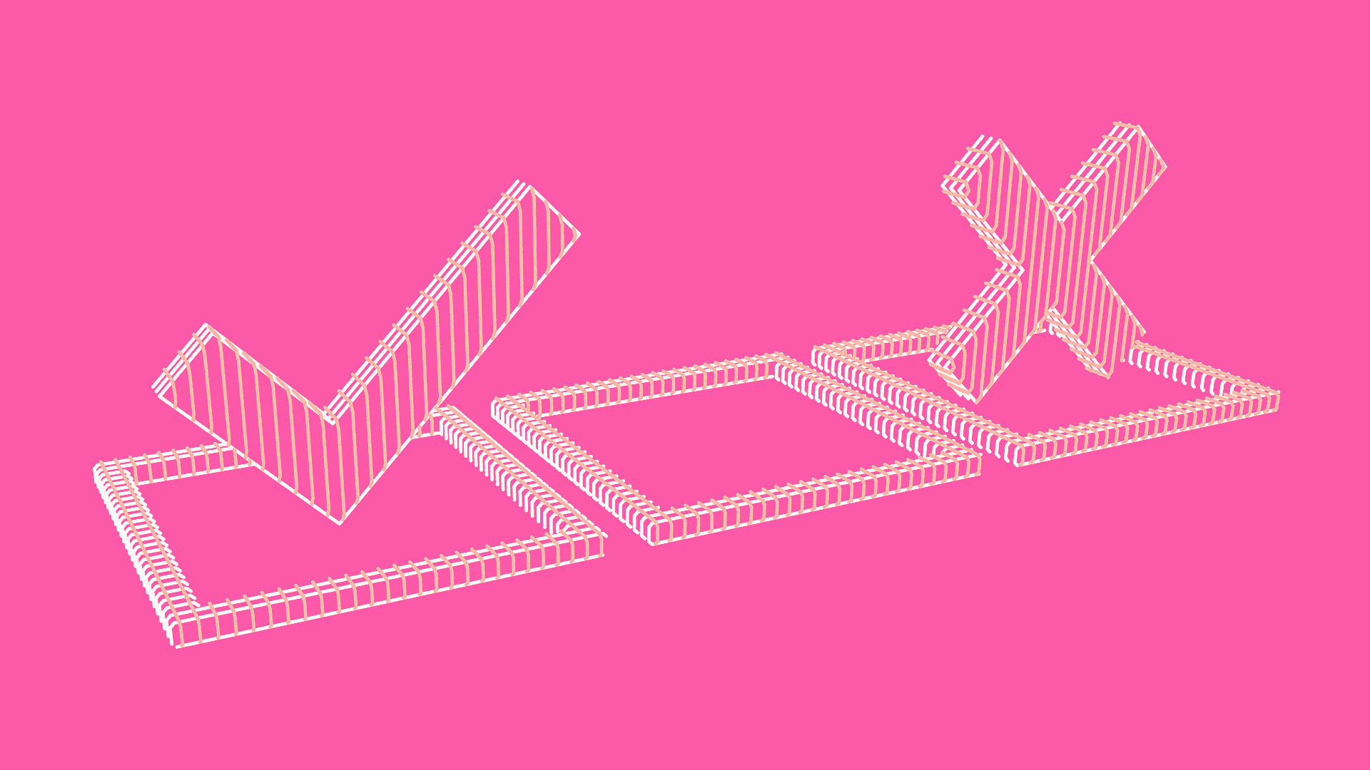 Job Seekers: Make sure you know these vital tips to ensure your ...