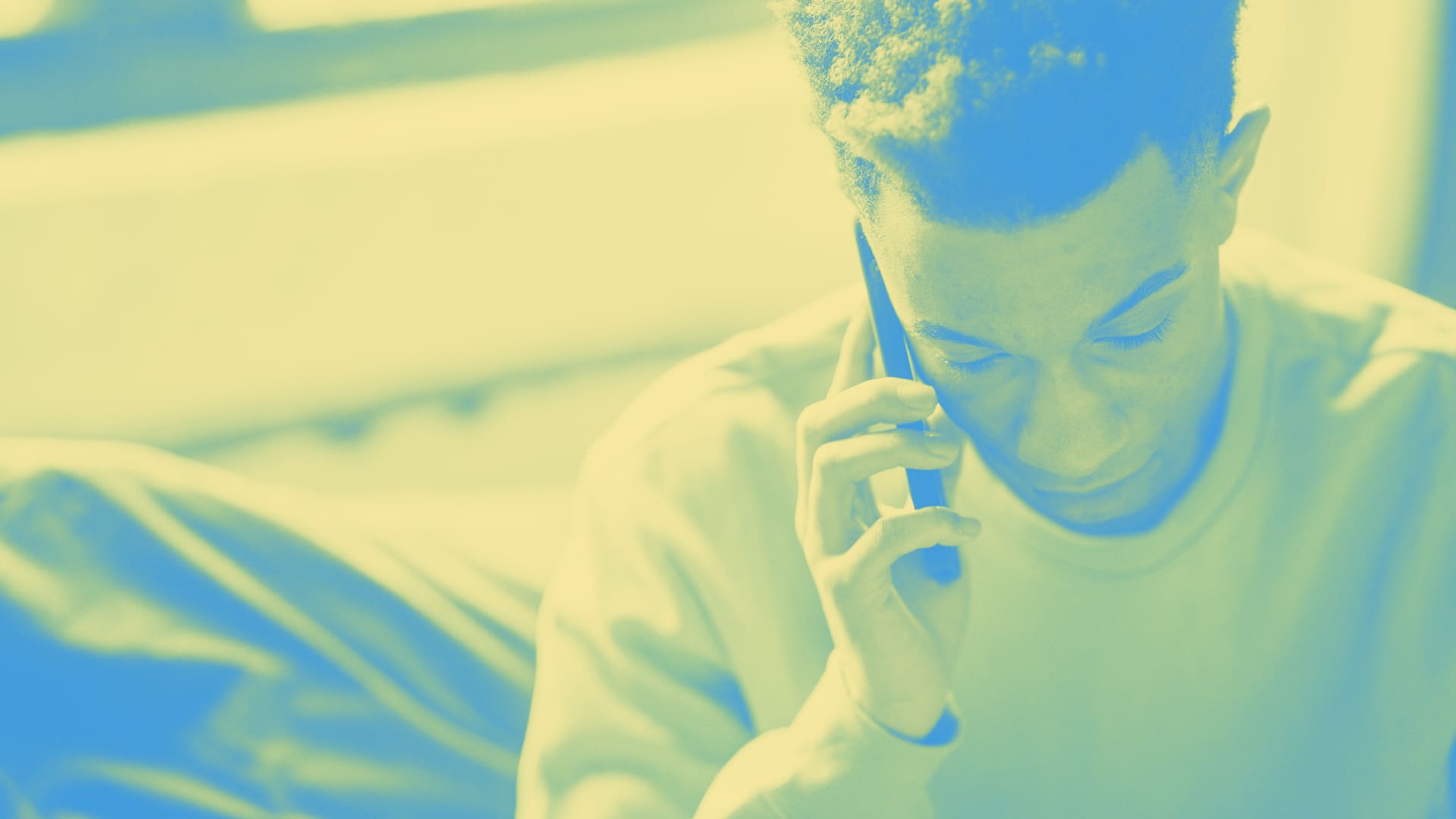 Struggling to get your point across in meetings? Try these 5 tips ...