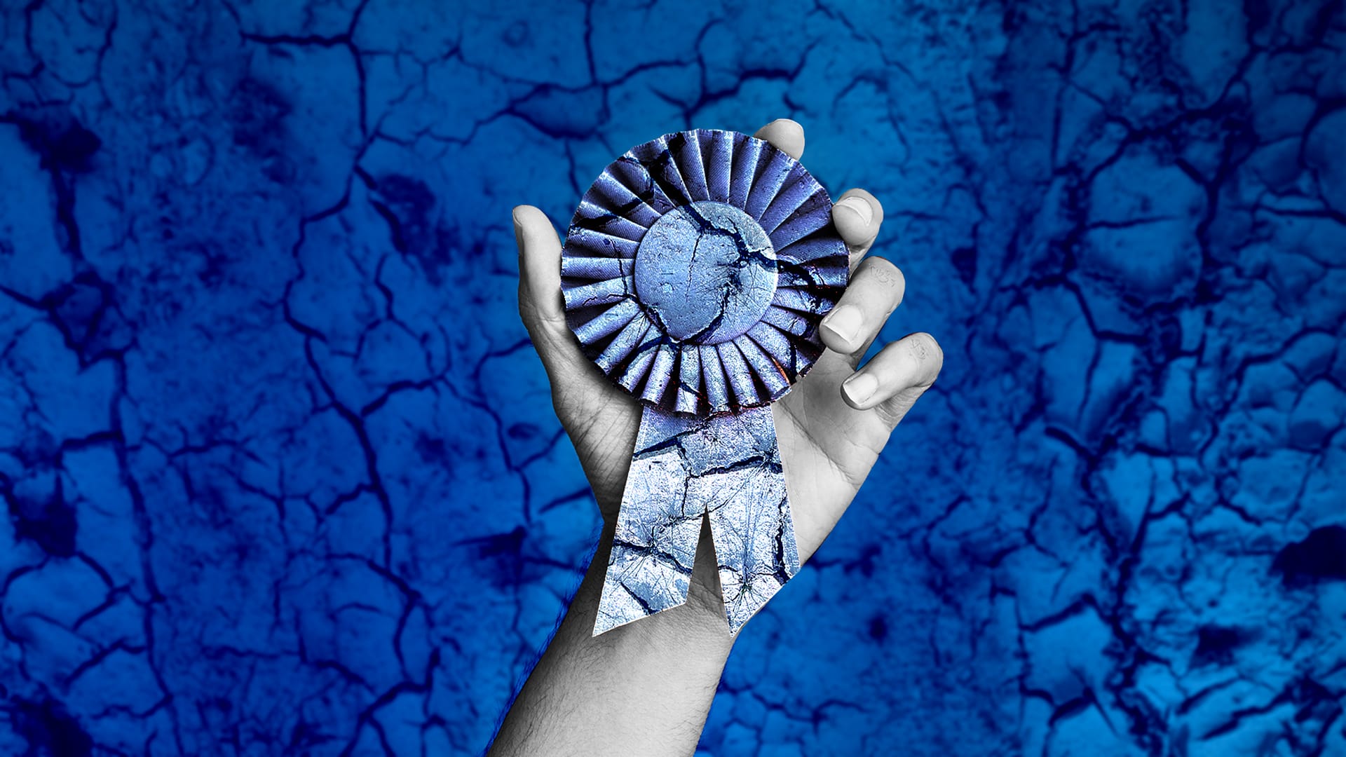 This is why you're never satisfied with your accomplishments, according ...