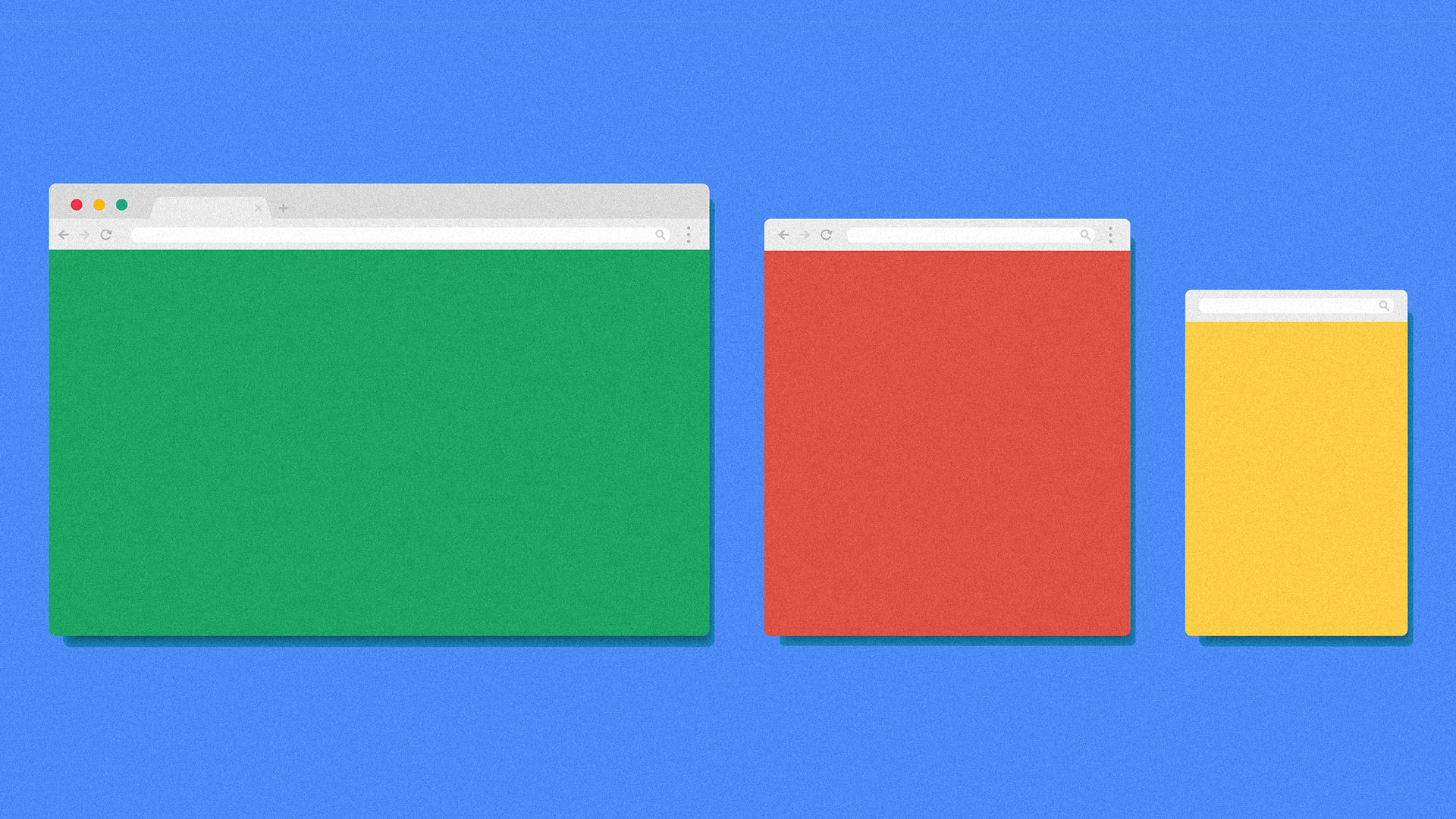 Power up your productivity with these 8 great free Chrome extensions ...