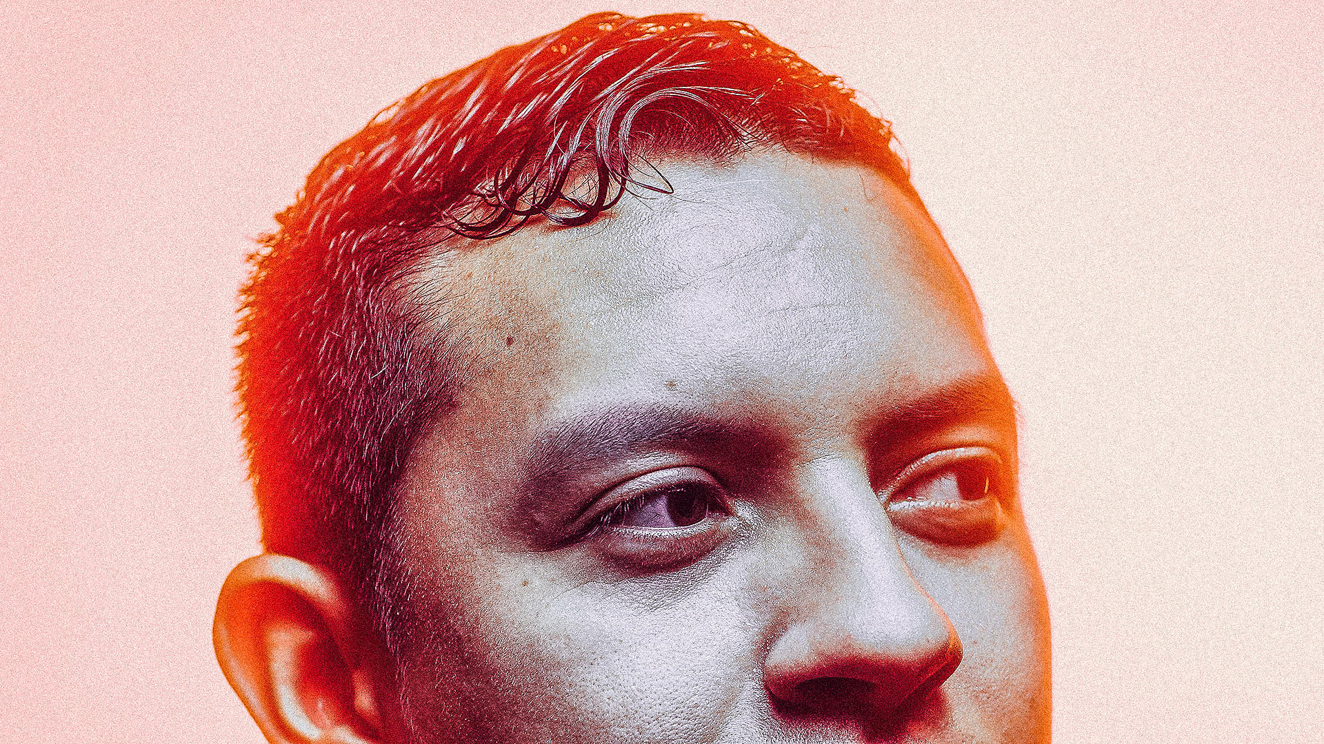 Workplaces may be getting more inclusive, but Latino professionals ...