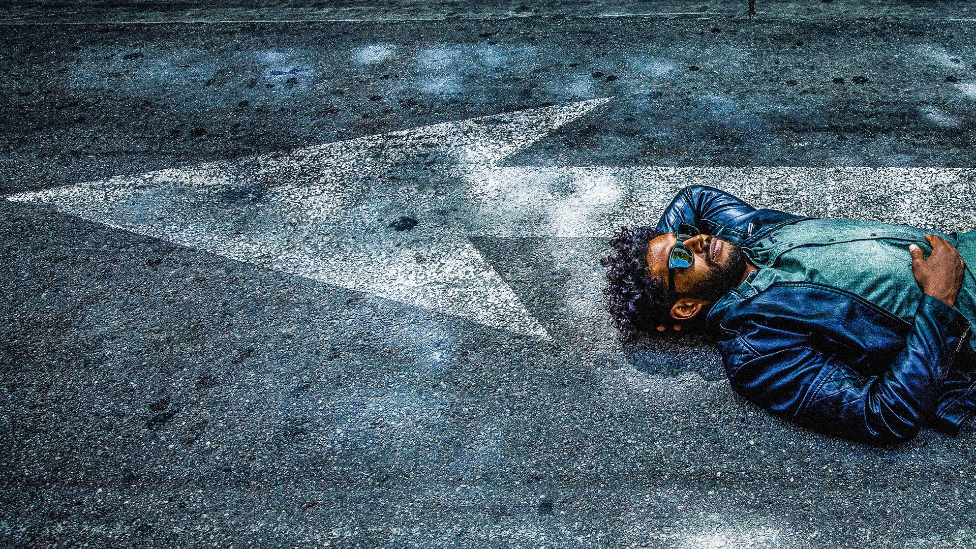 Leaders, don't forget this time management technique as you bring ...