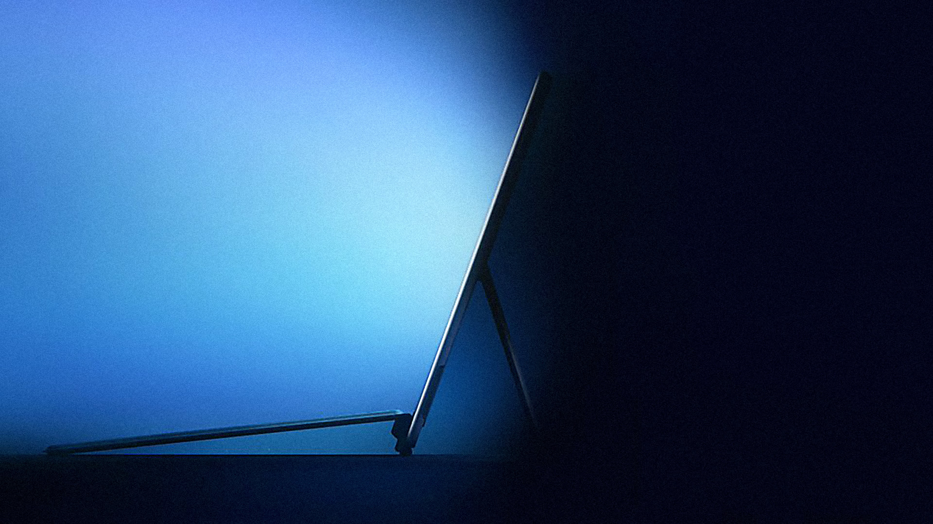 How to watch the Microsoft Surface 2021 event today - Fast Company