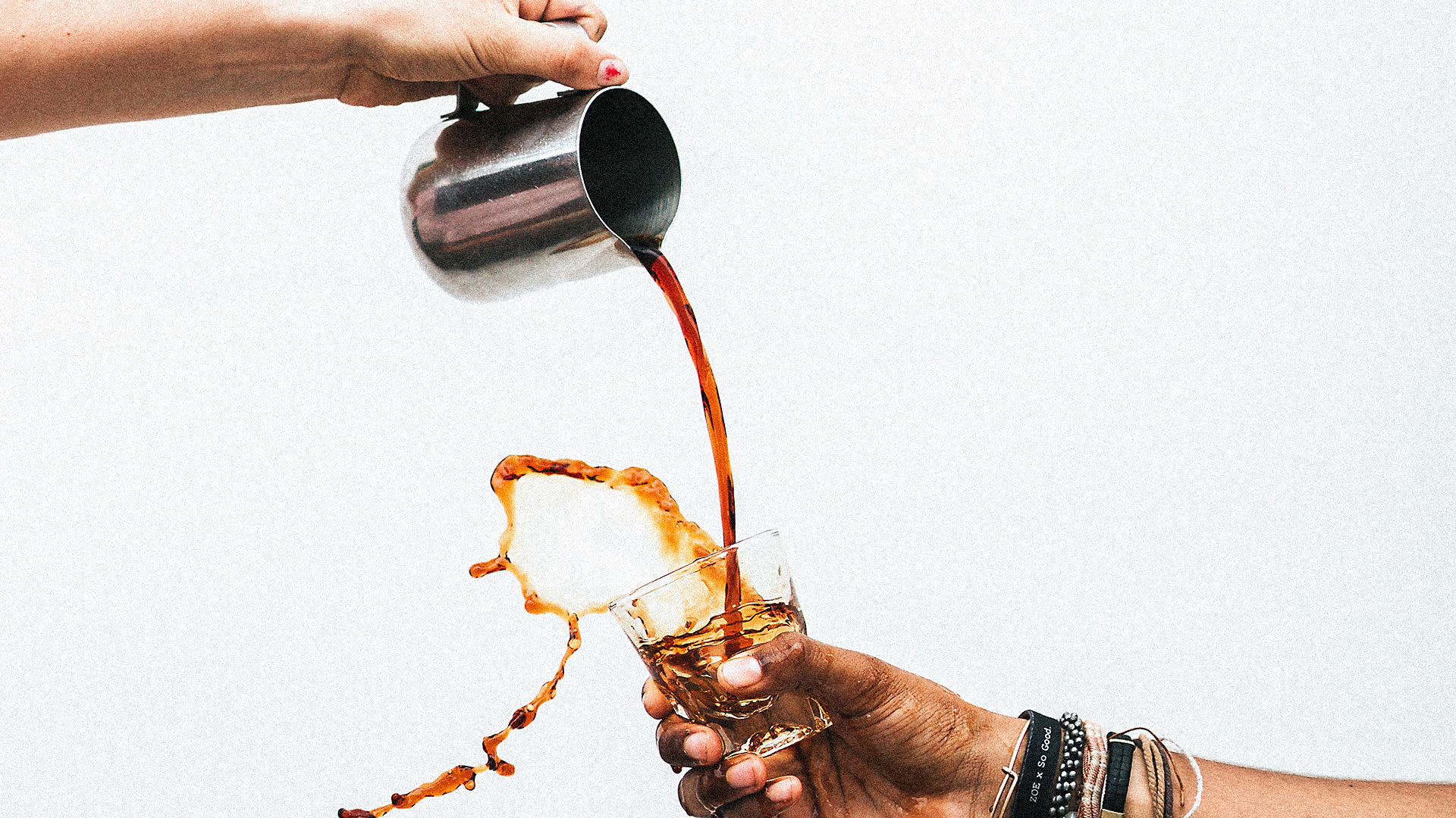 Here's how to get free coffee at Starbucks, 7-Eleven, Dunkin', and ...