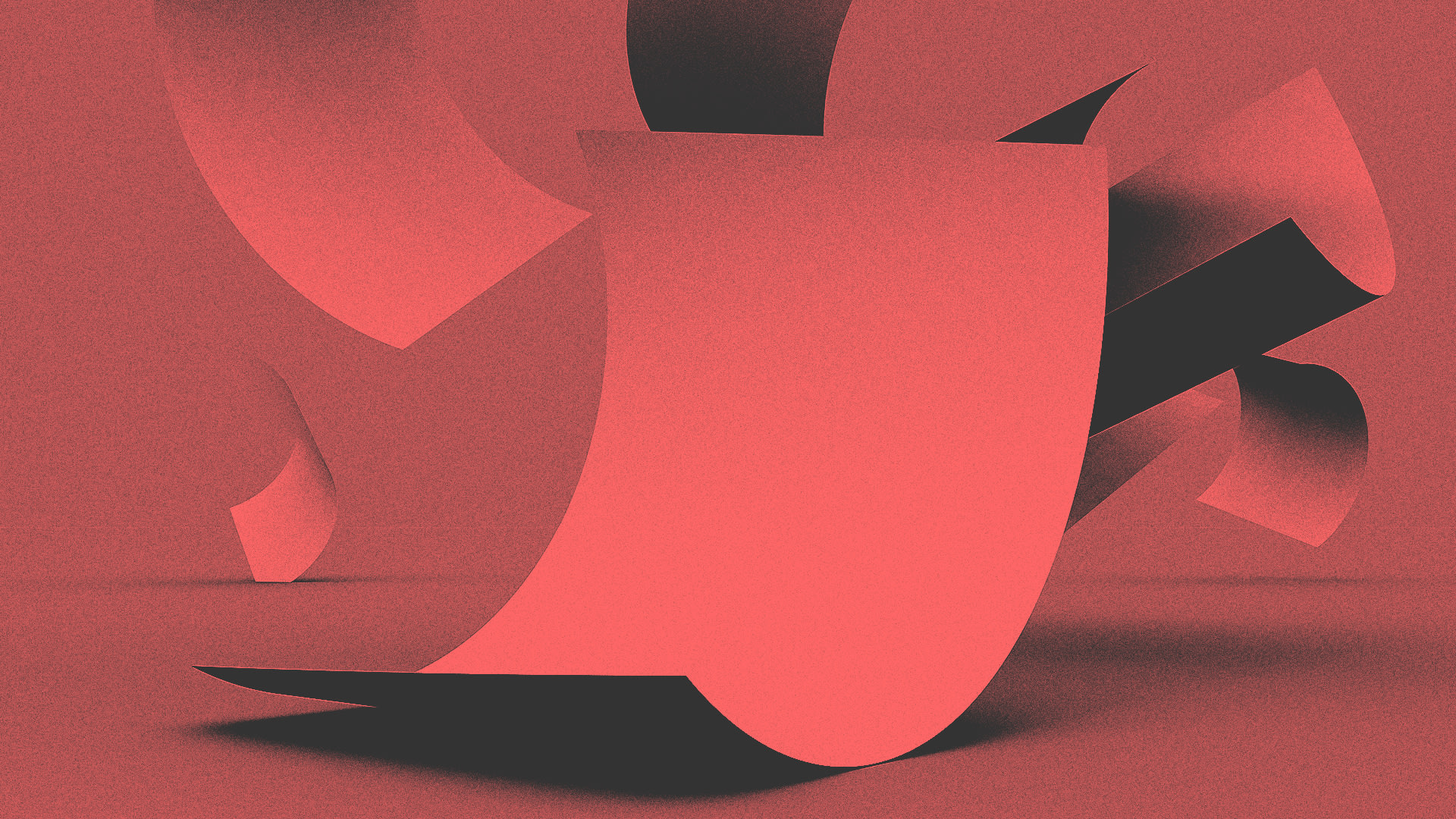 This is what's really behind the Great Resignation - Fast Company