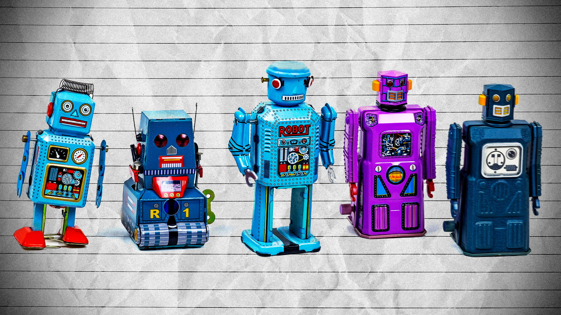 Harvard researchers reveal how résumé bots are killing job ...