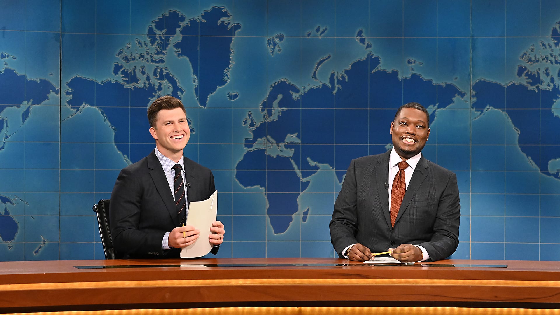 5 reasons to get excited for the new season of 'SNL' this weekend ...