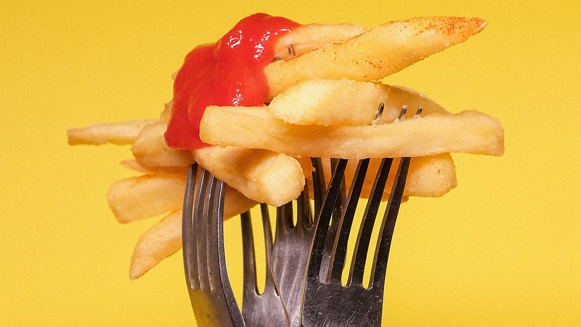 Toast IPO: the restaurant software maker's TOST shares debut on the ...