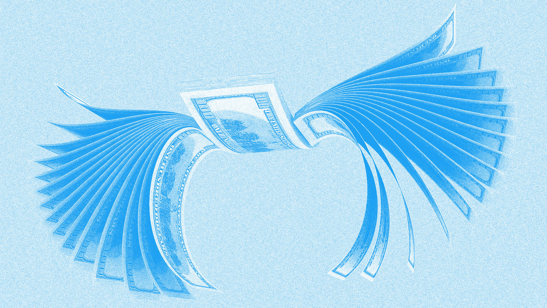 Twitter's new features are about way more than 280-character tweets ...