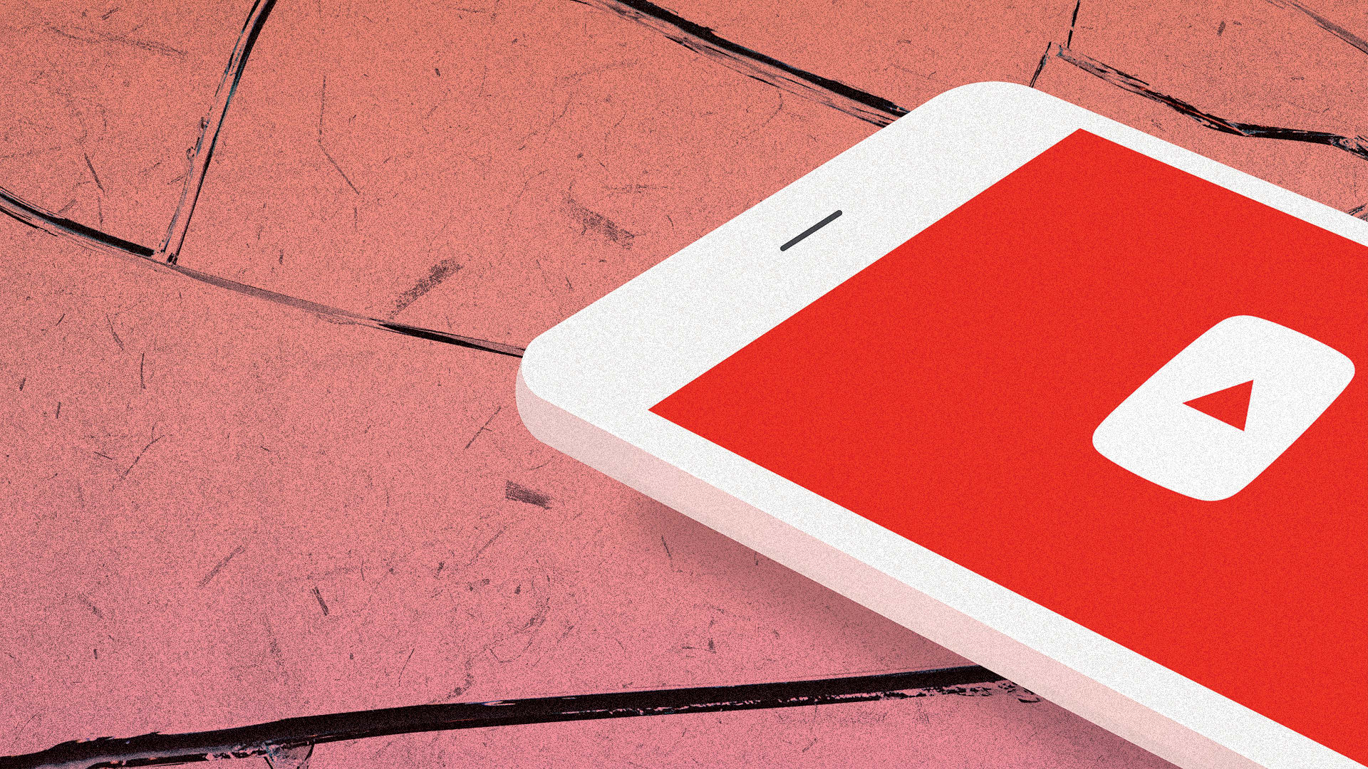 YouTube TV is on the verge of losing over a dozen NBC-owned channels ...