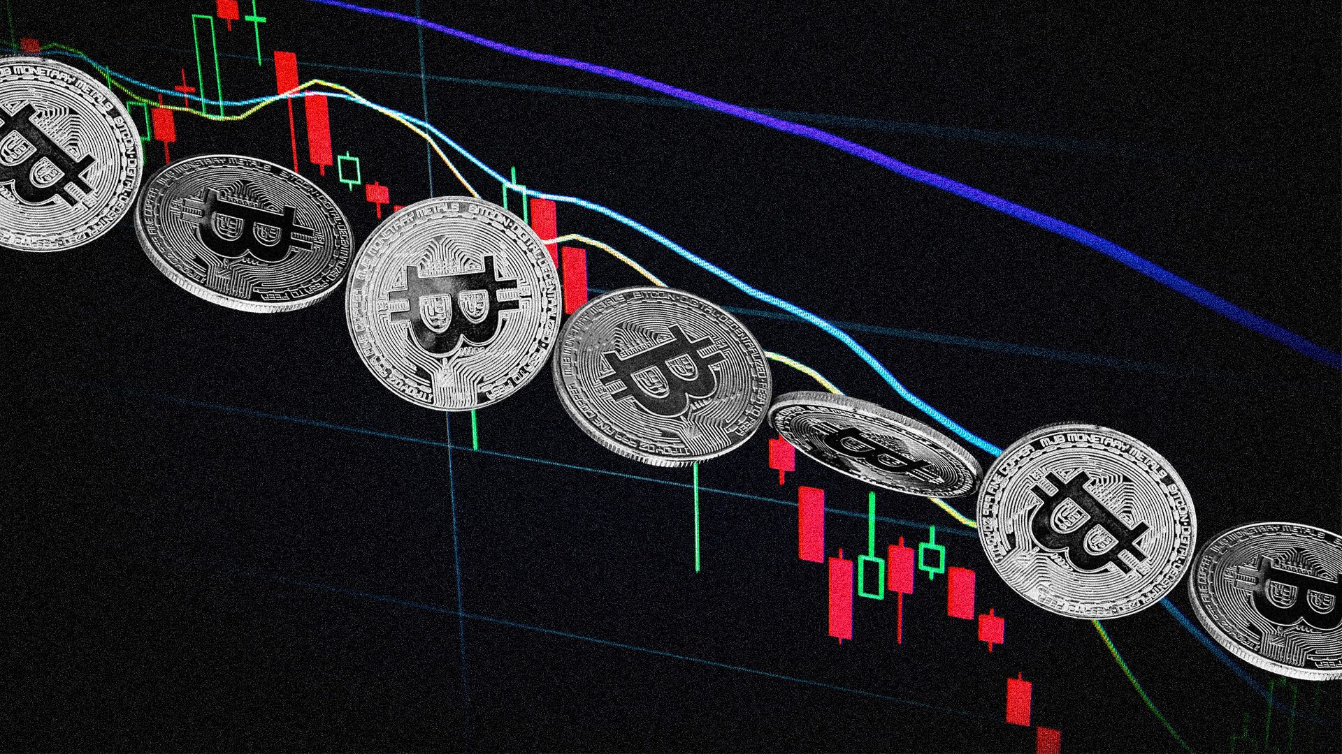 Furious Coinbase users report access problems as bitcoin and other ...